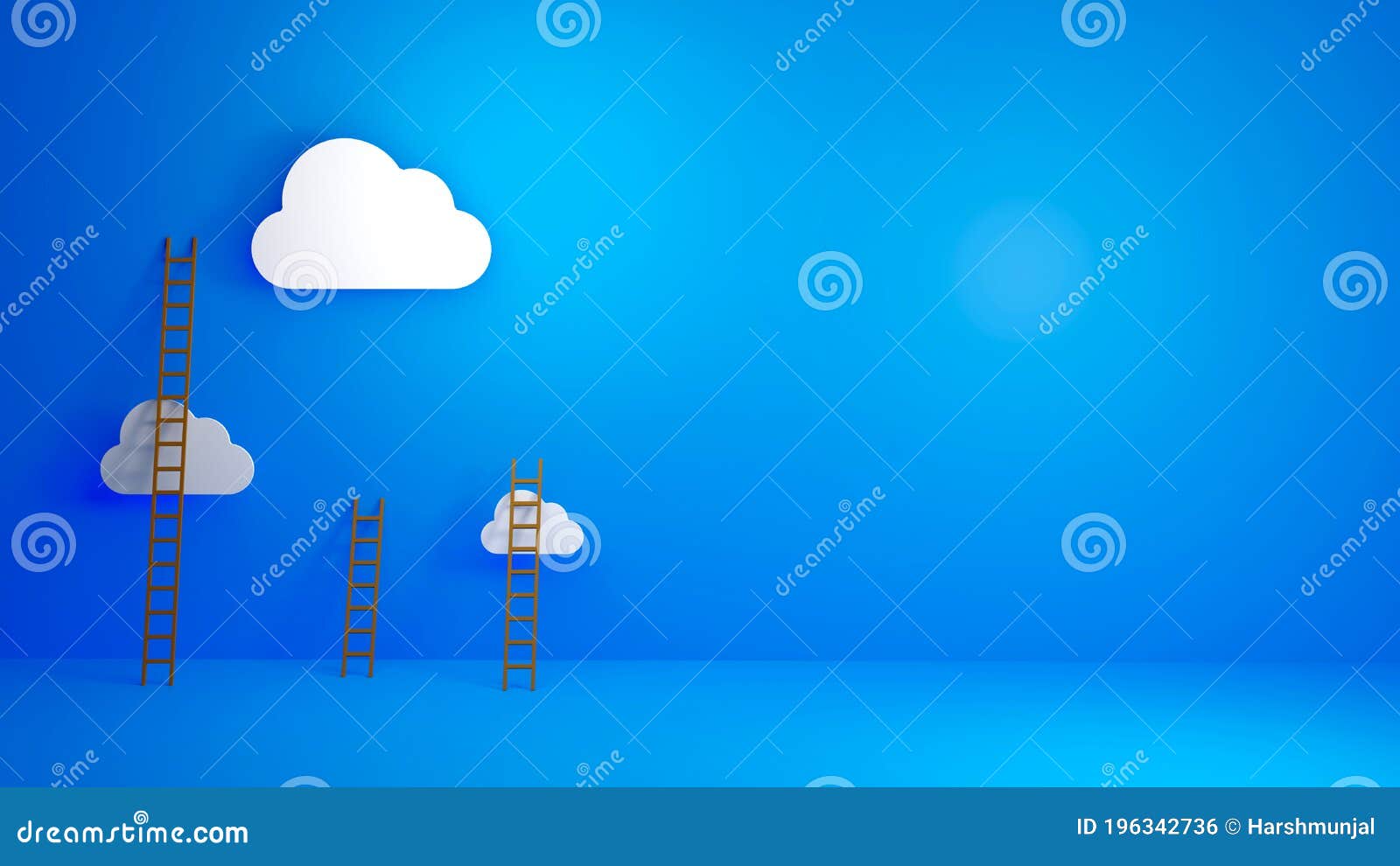 Wrong Decision, Mismatch, Confusion, Misfit - Concept Background Stock ...