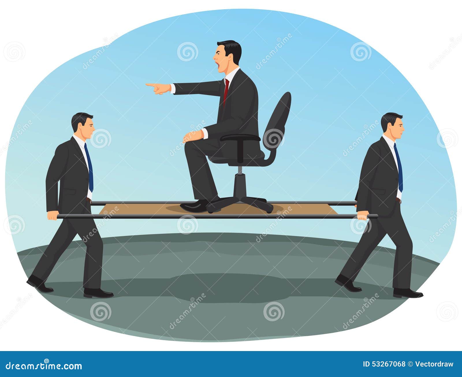 Wrong direction stock vector. Illustration of hard, chaos - 53267068