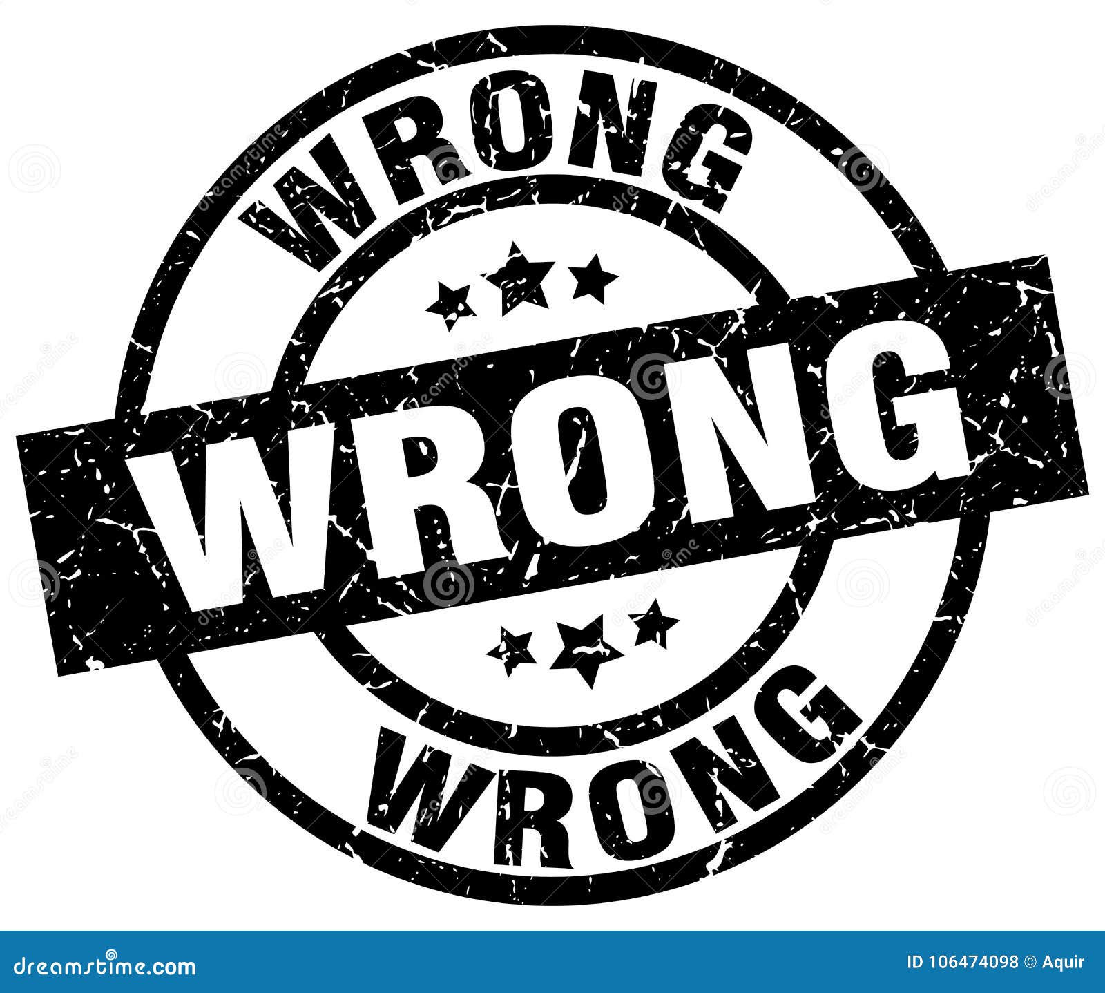 Wrong Stamp Stock Illustrations – 4,858 Wrong Stamp Stock Illustrations ...