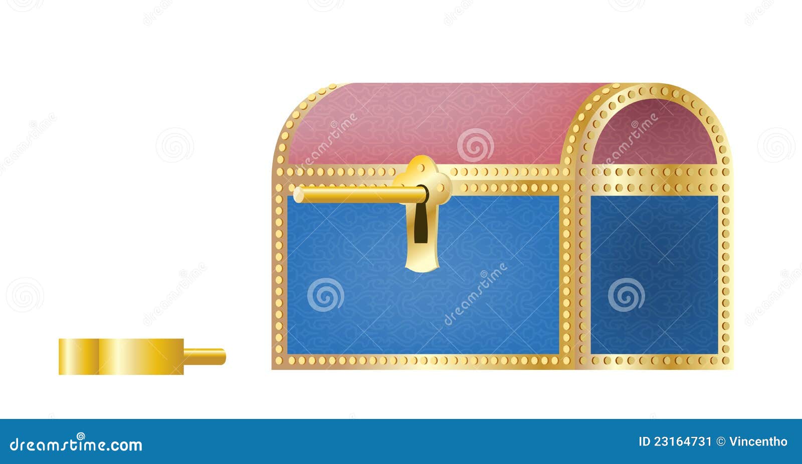 Failure Retry Success Stock Photography | CartoonDealer.com #36130712