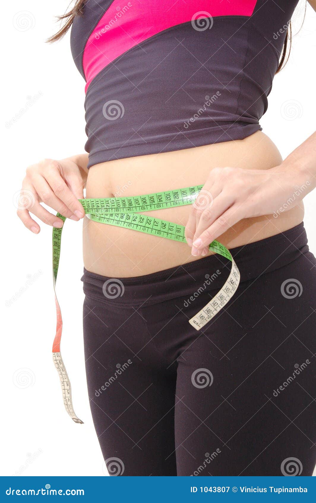 Wrong Measure stock image. Image of loss, gorgeous, measure - 1043807