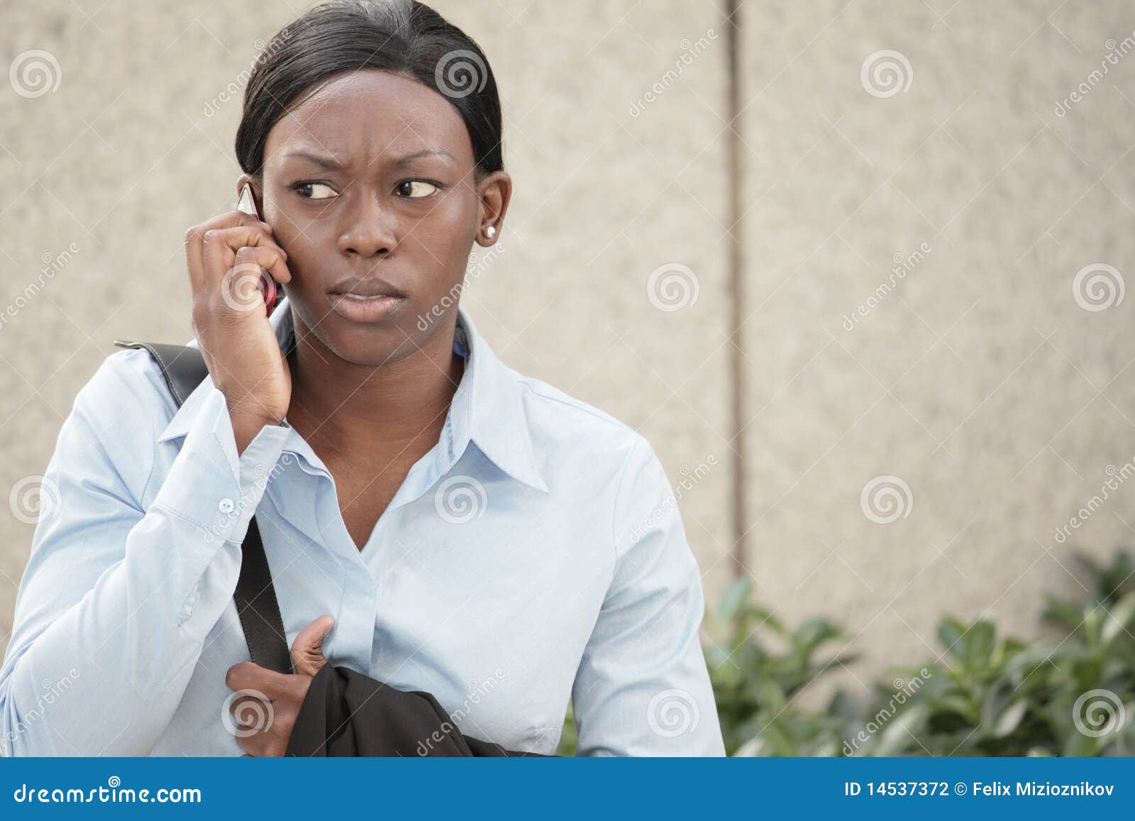 Wrong number stock photo. Image of cellular, black, conversation - 14537372