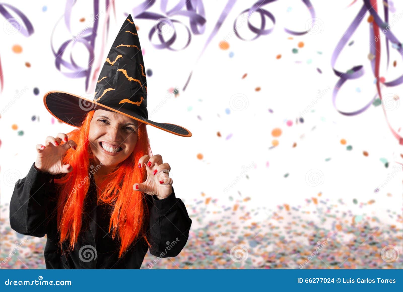 Wrong party time stock photo. Image of carnival, holiday - 66277024