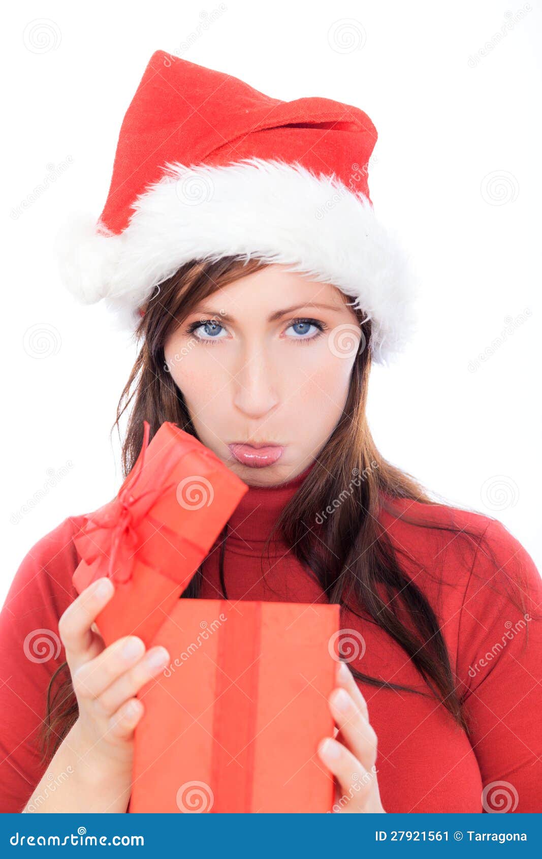 616 Wrong Present Stock Photos - Free & Royalty-Free Stock Photos from ...
