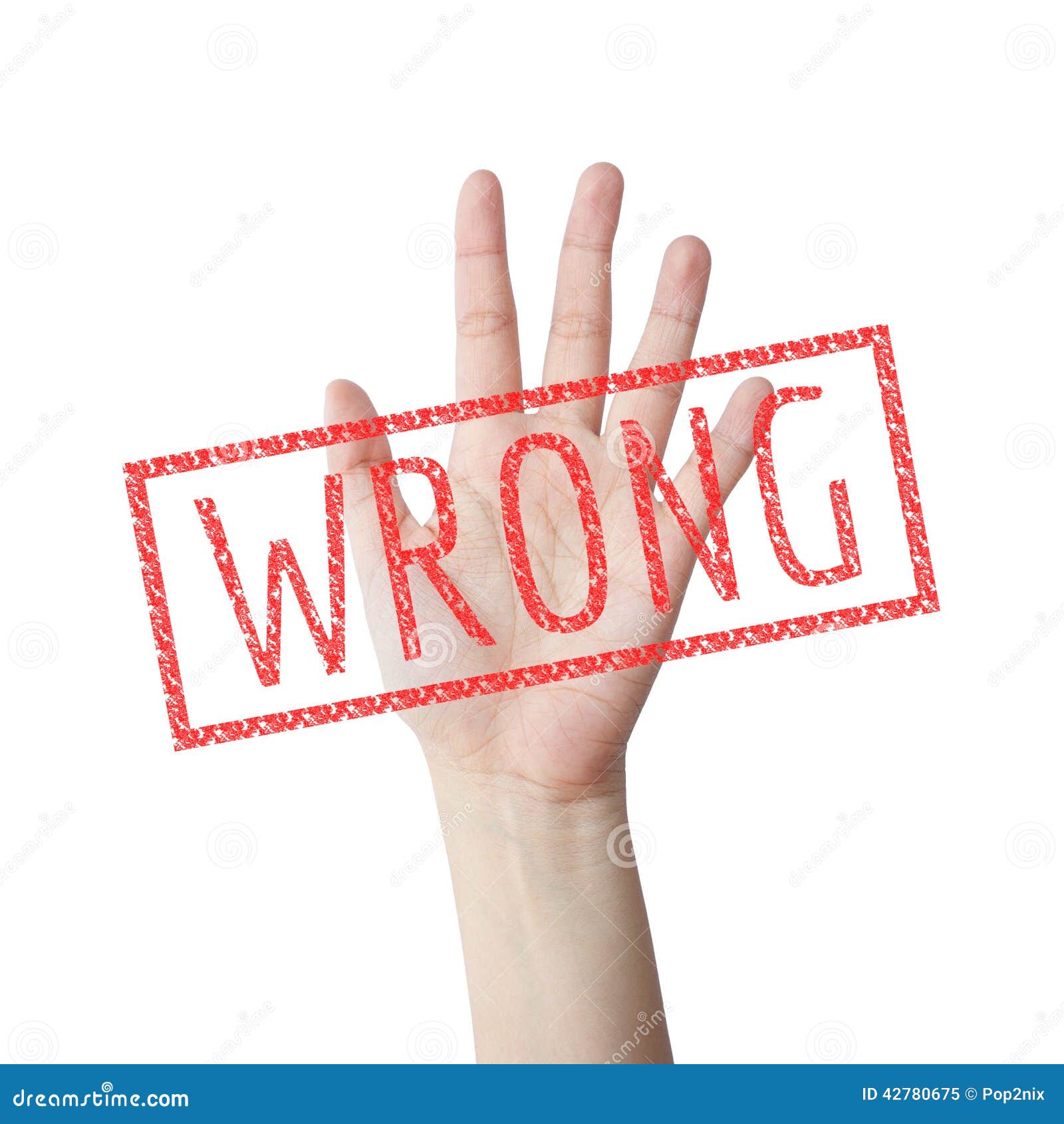 157 Wrong Stamp Photos - Free & Royalty-Free Stock Photos from Dreamstime