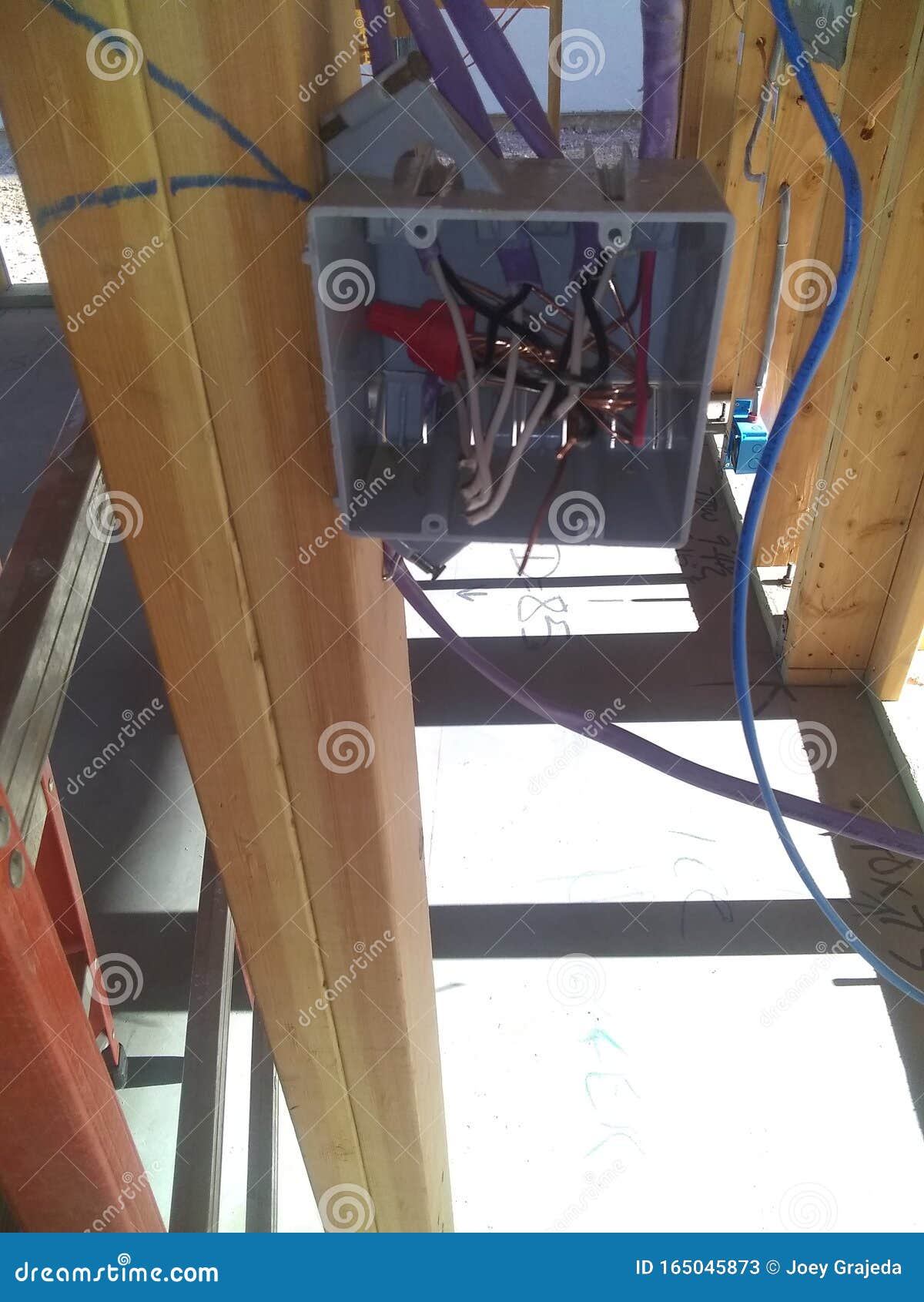Wrong Wiring Photos - Free & Royalty-Free Stock Photos from Dreamstime