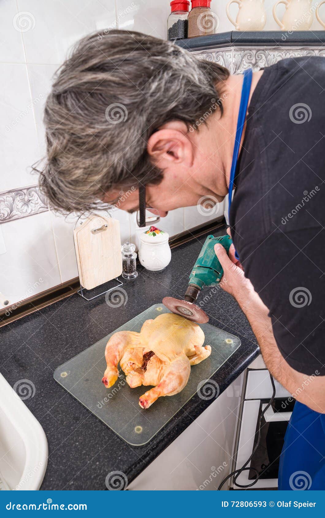 Wrong tool stock image. Image of failure, fail, board - 72806593