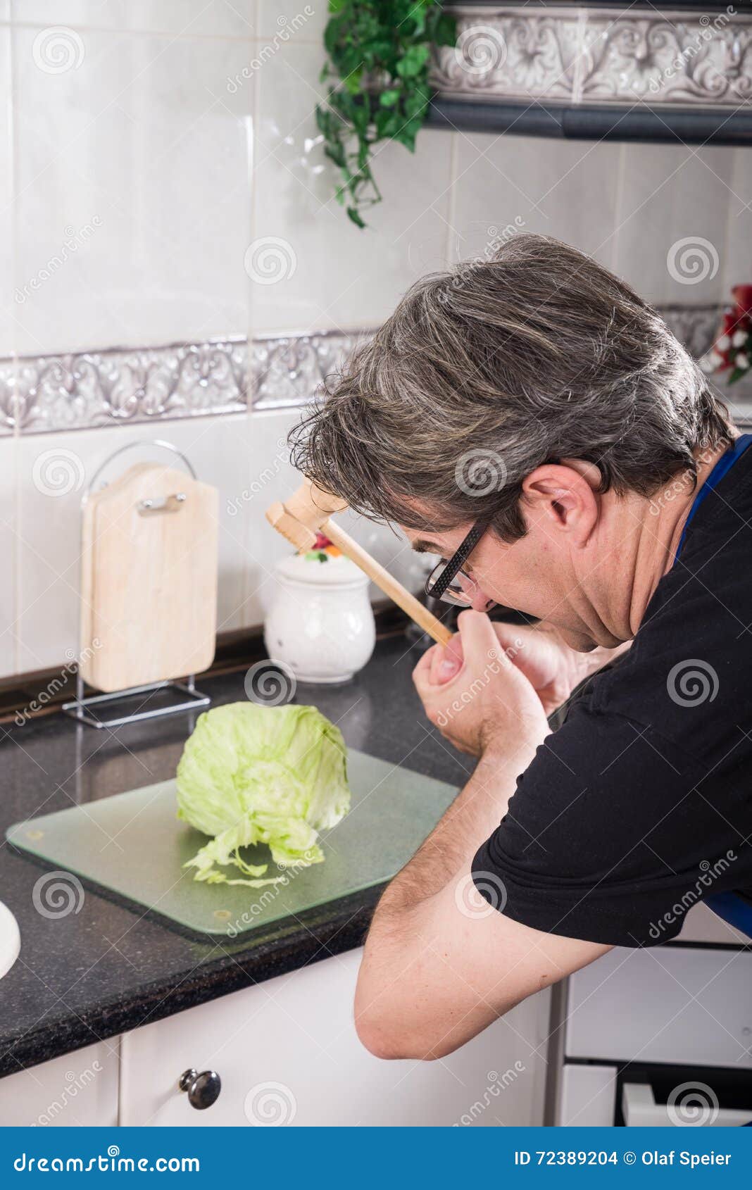 Wrong tool stock photo. Image of ingredient, failure - 72389204