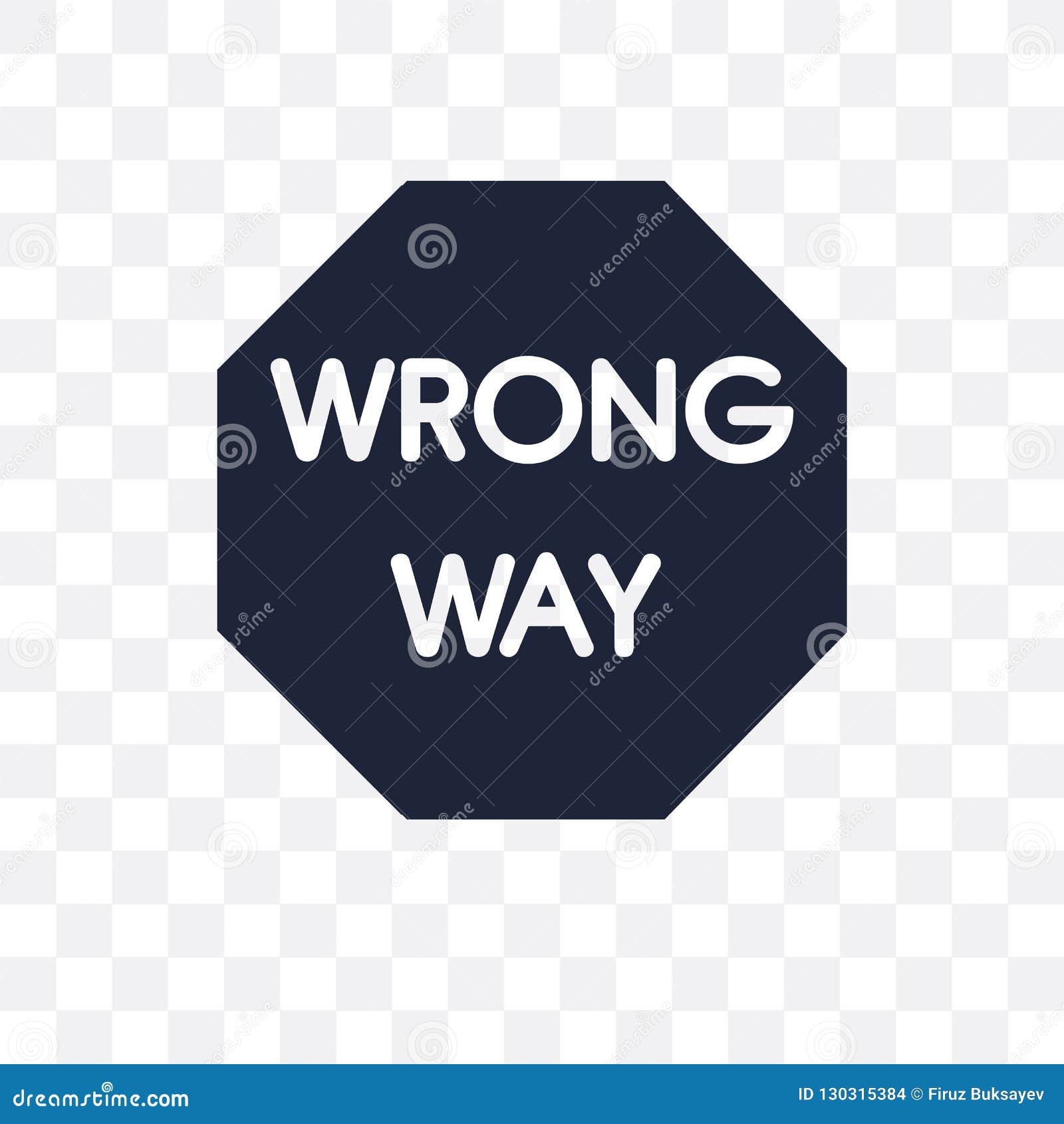 Wrong Way Sign Transparent Icon. Wrong Way Sign Symbol Design Fr Stock ... Wrong Way Sign Transparent Icon. Wrong Way Sign Symbol Design Fr Stock ...