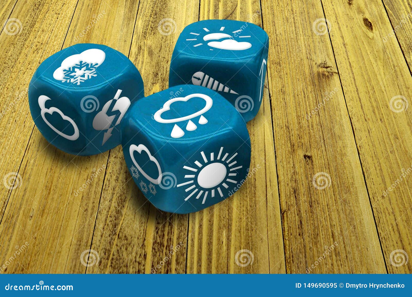 Meteorology Symbols Sun And Clouds Weather Overcast Low Poly, 3d Icon ...