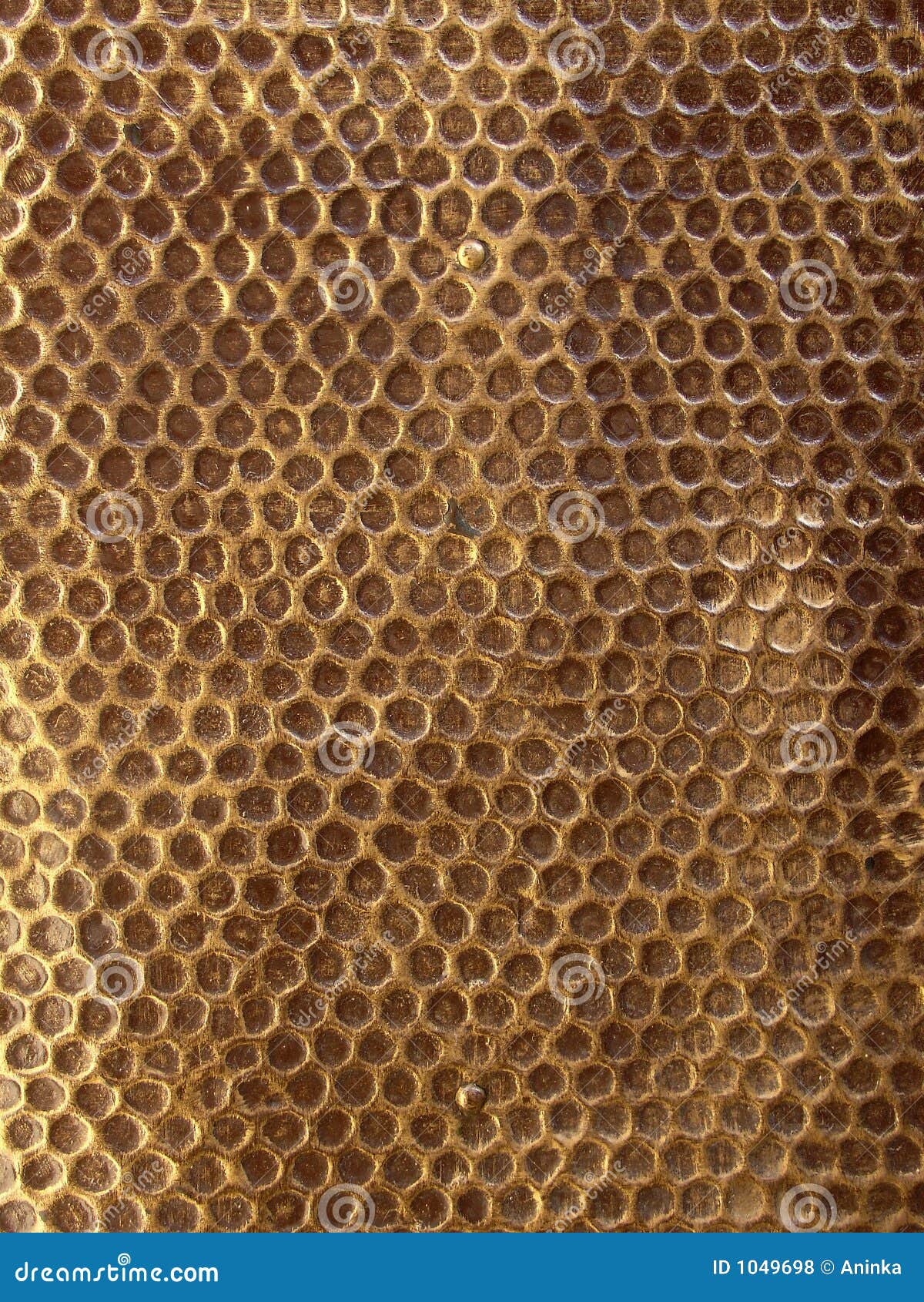 Wrought iron texture 2 stock photo. Image of background - 1049698