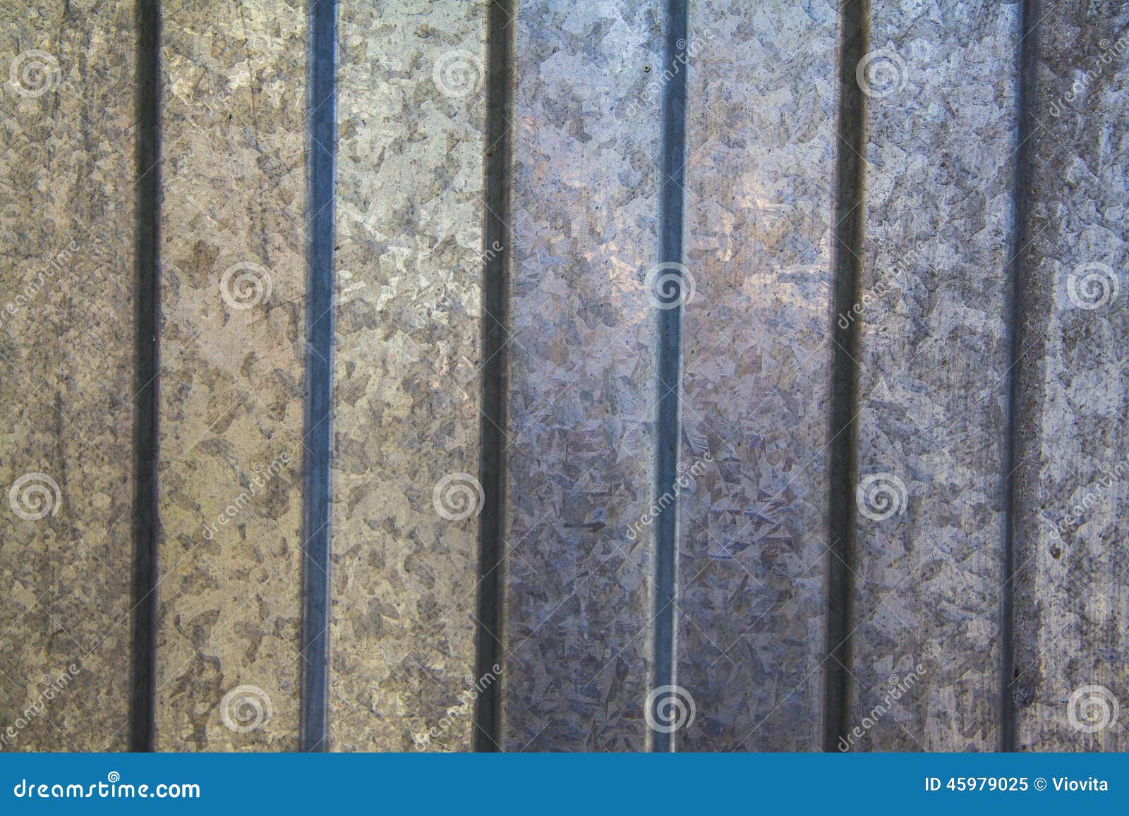 Wrought iron texture stock image. Image of metal, gothic - 45979025