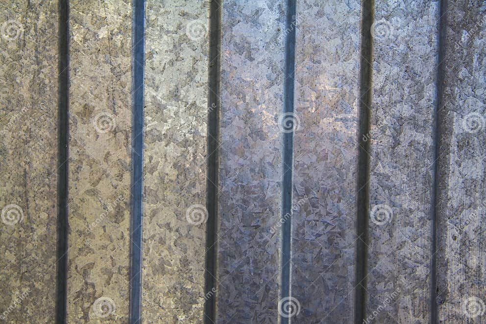 Wrought iron texture stock image. Image of metal, gothic - 45979025