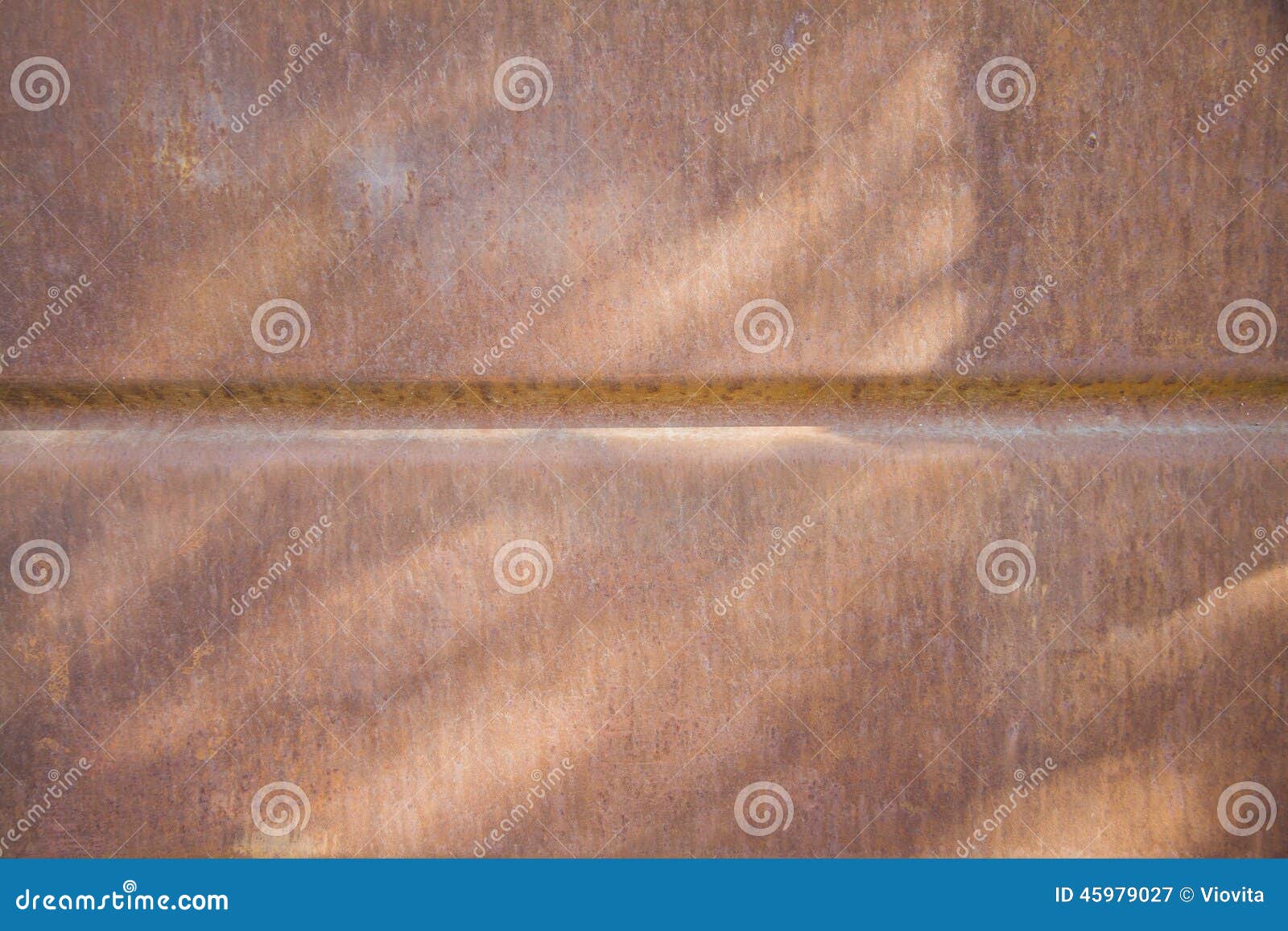 Wrought iron texture stock image. Image of knock, church - 45979027