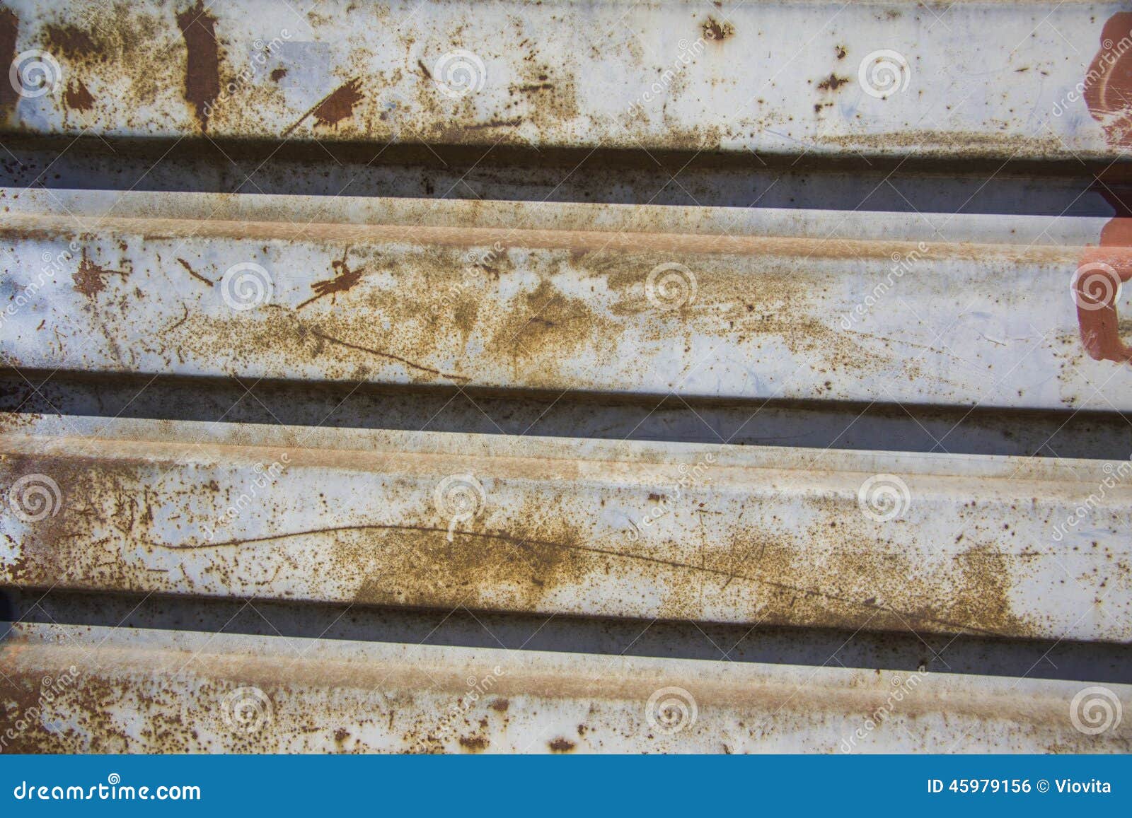 Wrought iron texture stock photo. Image of steel, norway - 45979156