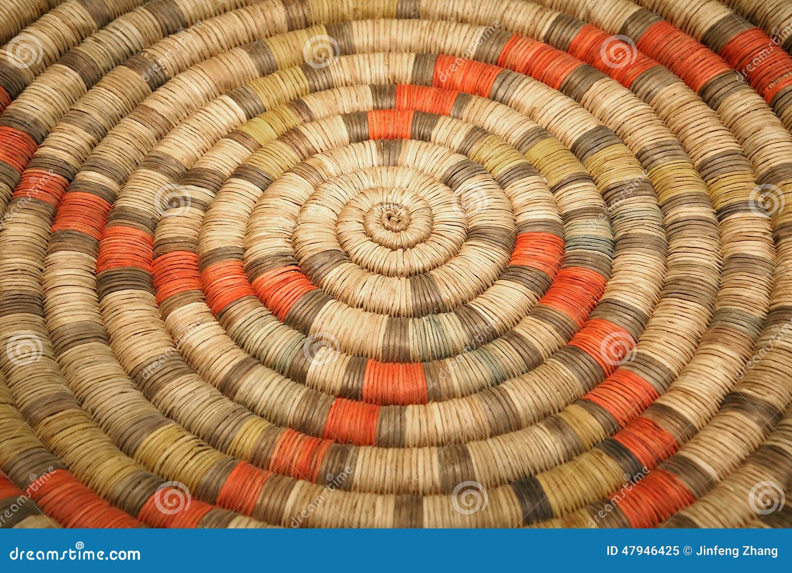 The Ancient Wrought-iron Gates Of The Palace Of Grand Duke Alexander ...