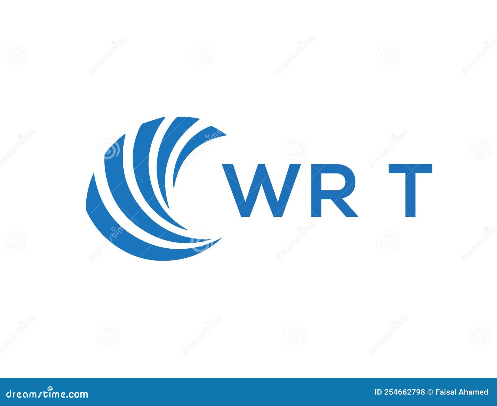 Wrt Stock Illustrations – 29 Wrt Stock Illustrations, Vectors & Clipart ...