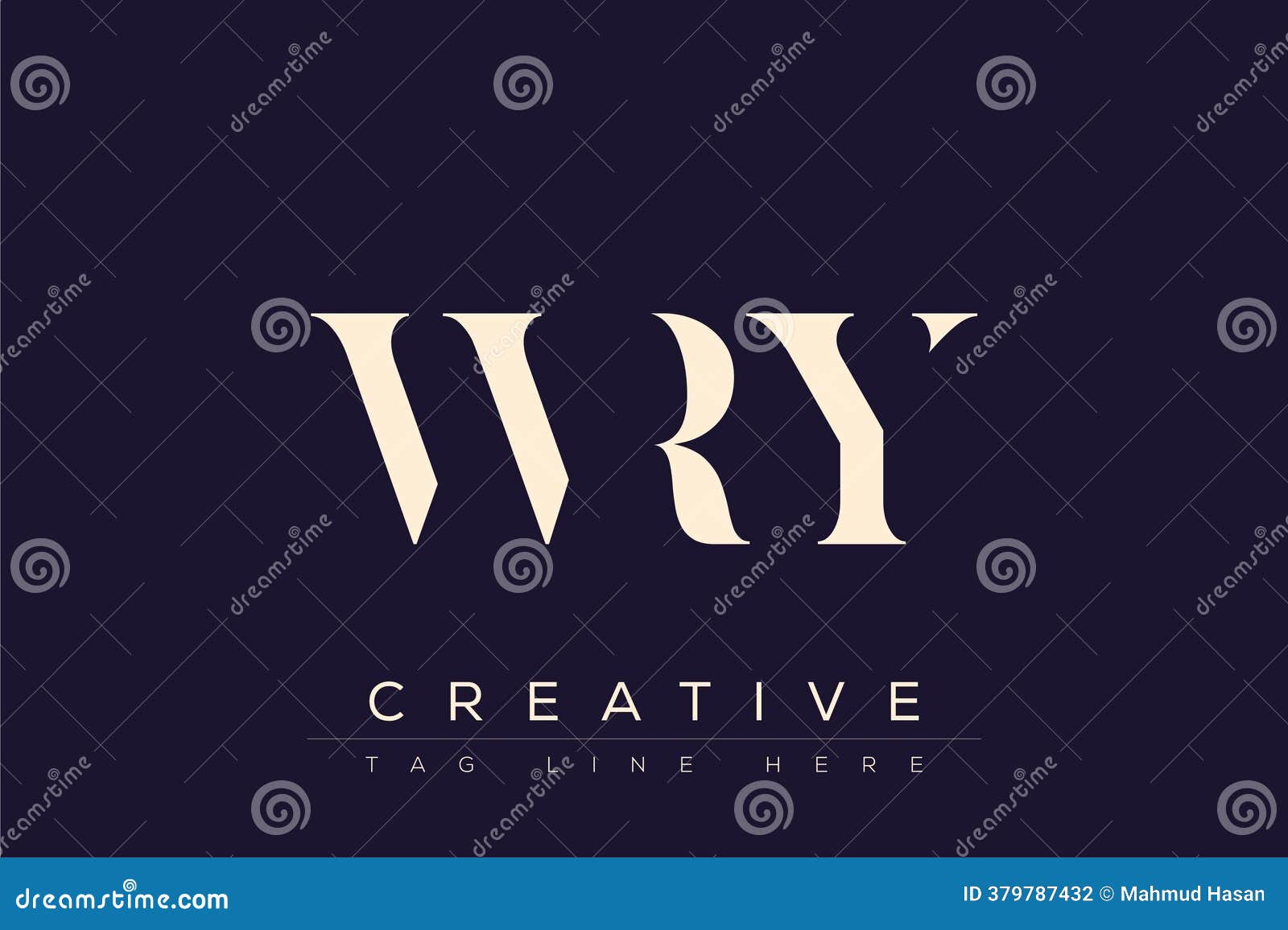 Wry Cartoons, Illustrations & Vector Stock Images - 4950 Pictures to ...