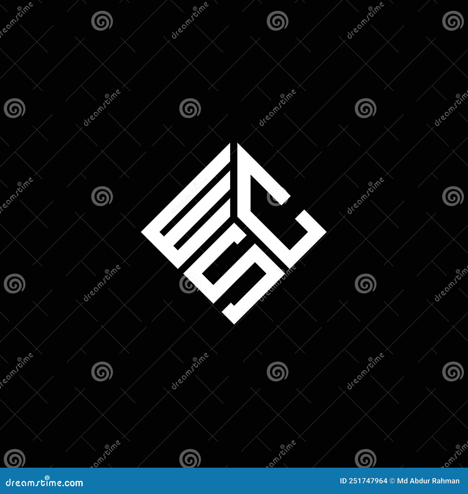 Wsc Stock Illustrations – 8 Wsc Stock Illustrations, Vectors & Clipart ...