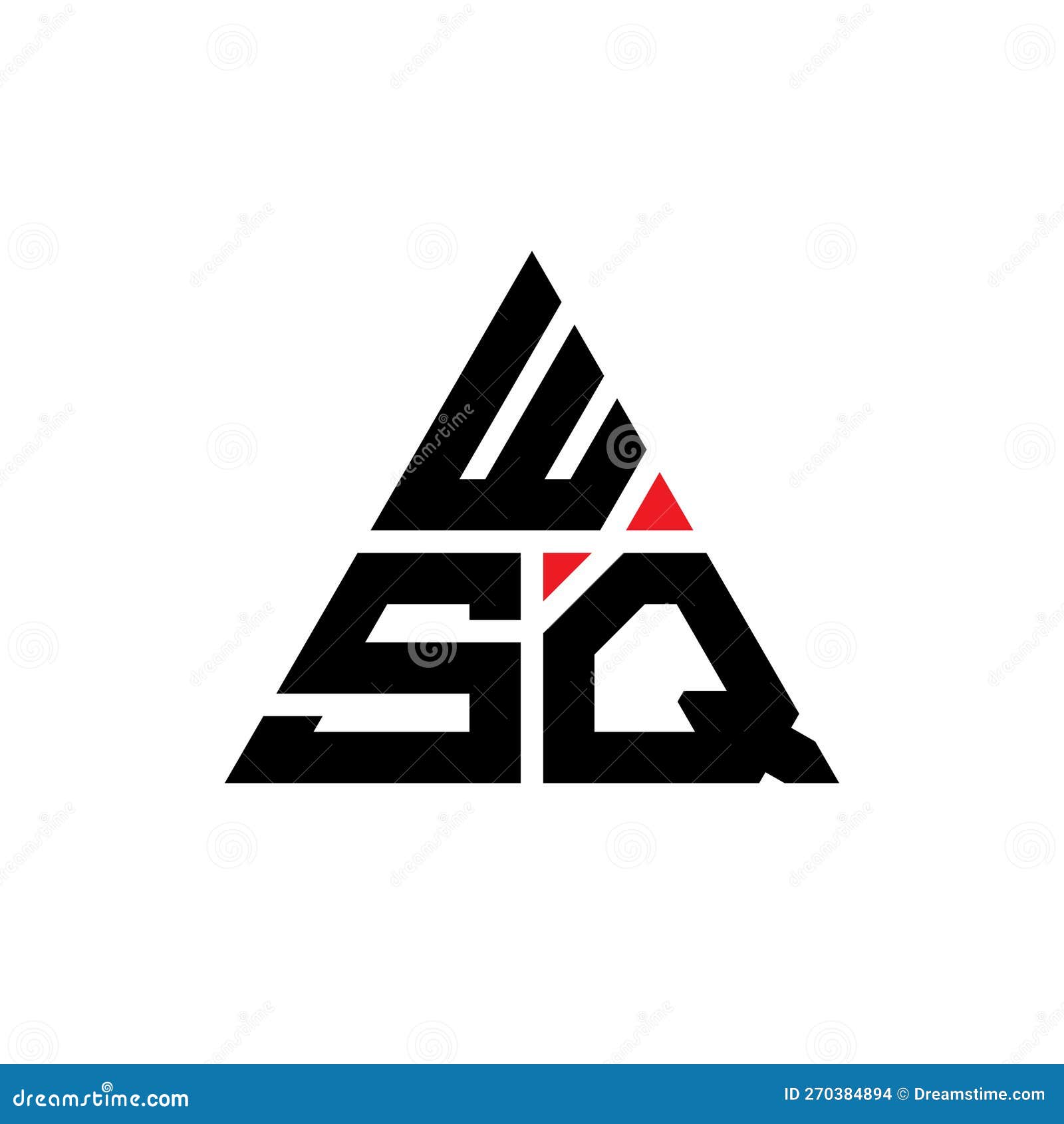 Wsq Triangular Stock Illustrations – 2 Wsq Triangular Stock ...