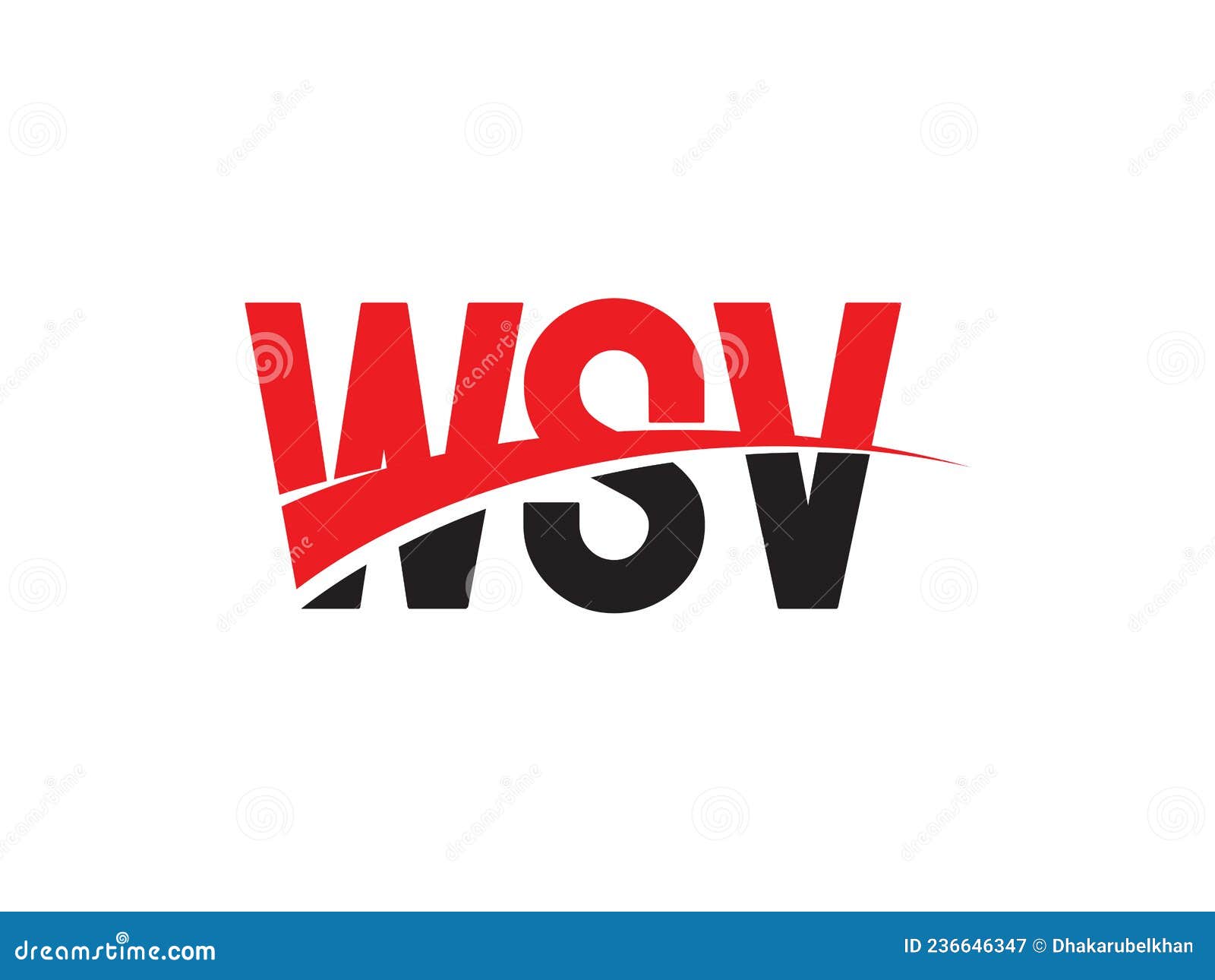 Wsv Letter Stock Illustrations – 12 Wsv Letter Stock Illustrations ...