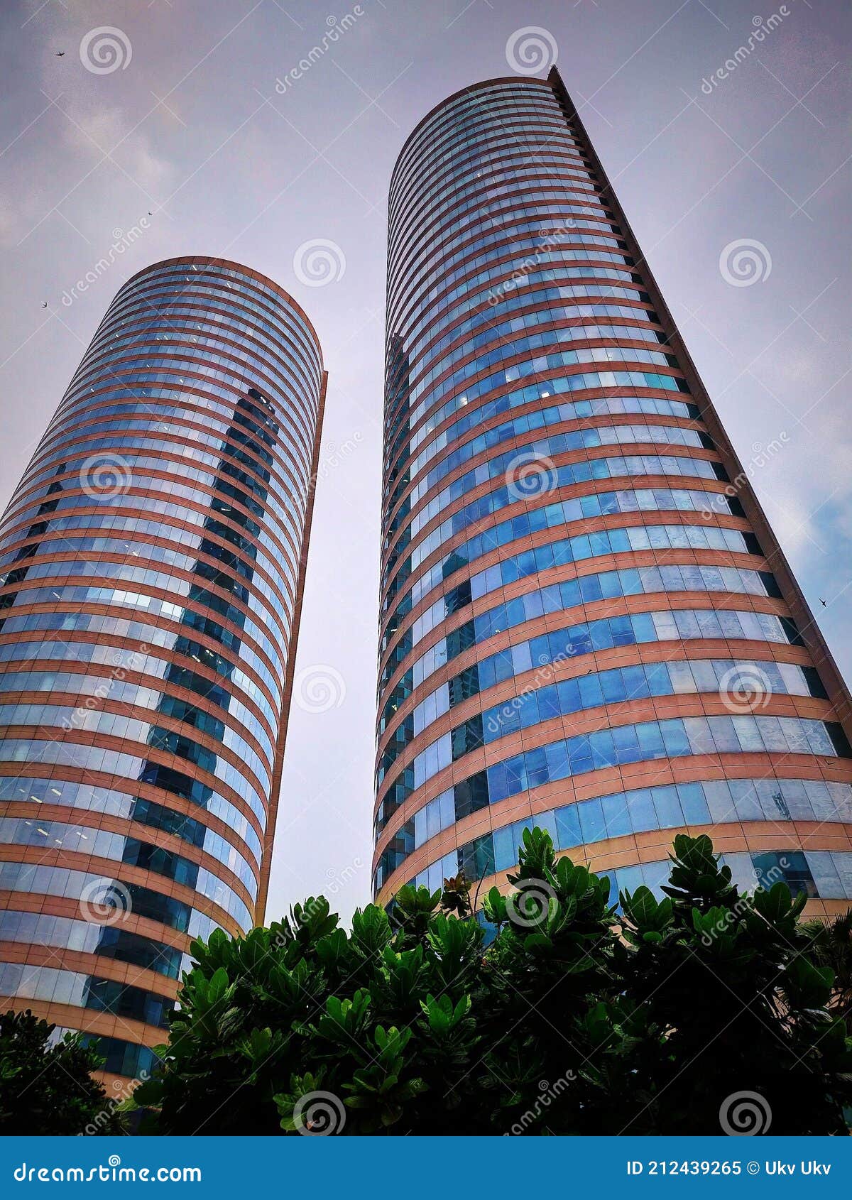 Wtc colombo imagen de archivo. Imagen de fachada, torre - 212439265