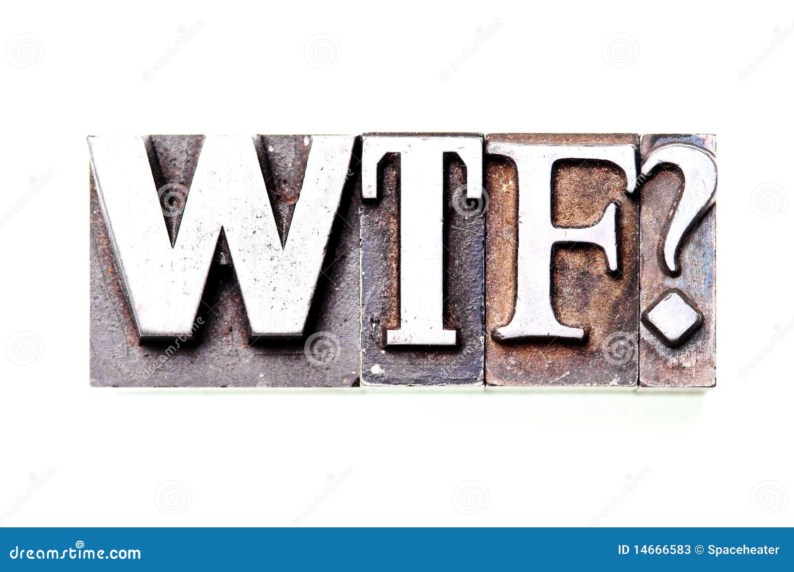 WTF stock image. Image of alphabet, head, furious, lead - 14666583 WTF stock image. Image of alphabet, head, furious, lead - 14666583