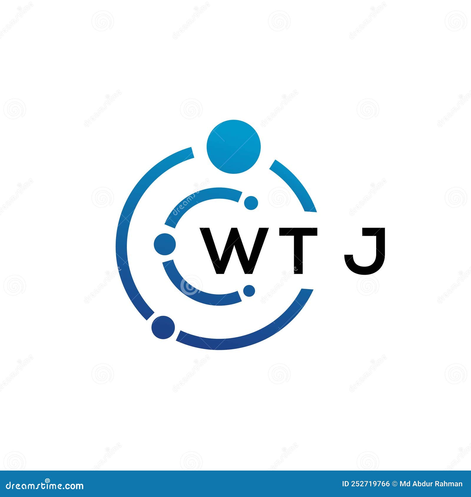 Wtj Stock Illustrations – 3 Wtj Stock Illustrations, Vectors & Clipart ...