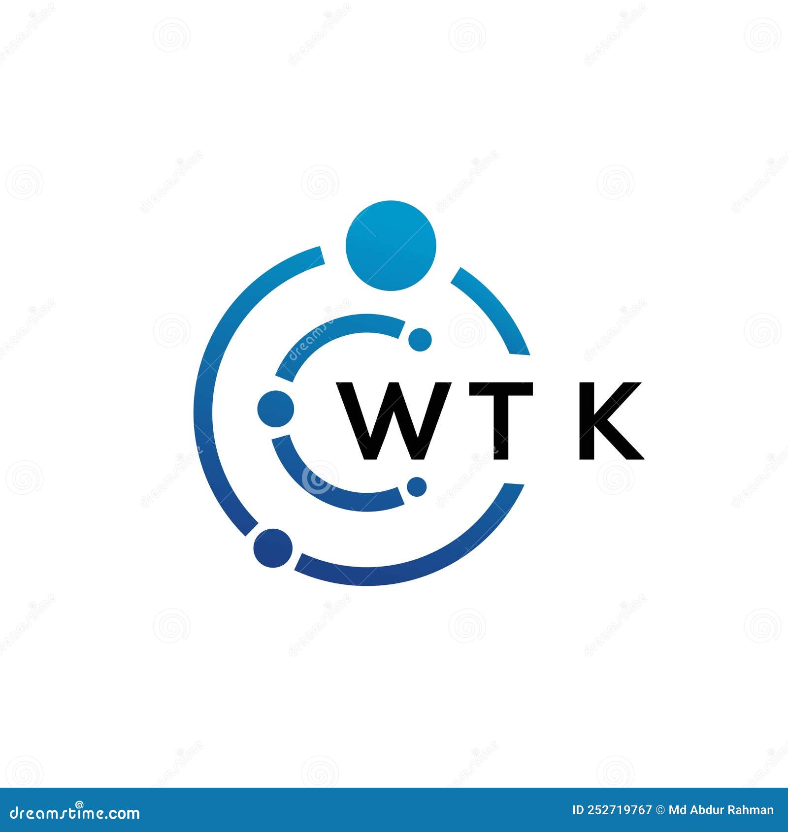 Wtk Stock Illustrations – 3 Wtk Stock Illustrations, Vectors & Clipart ...