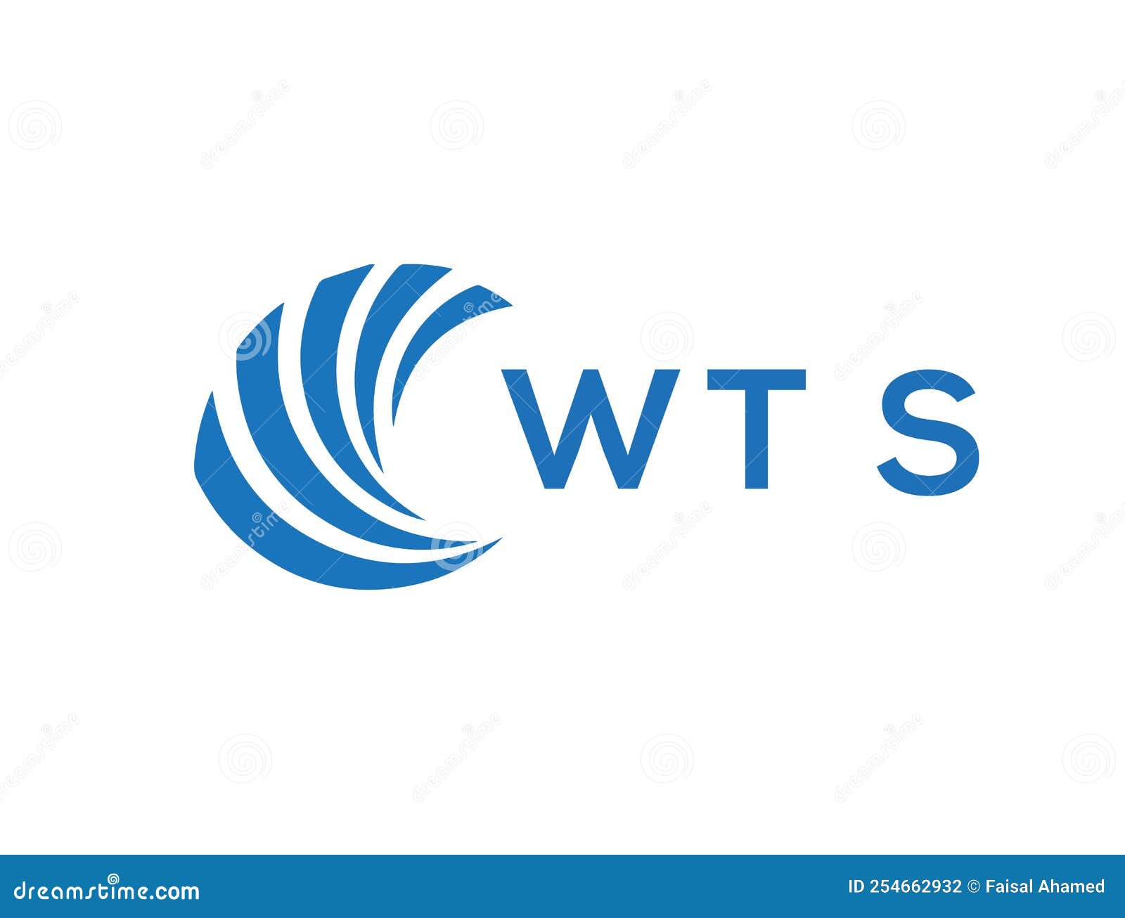 Wts Stock Illustrations – 8 Wts Stock Illustrations, Vectors & Clipart ...