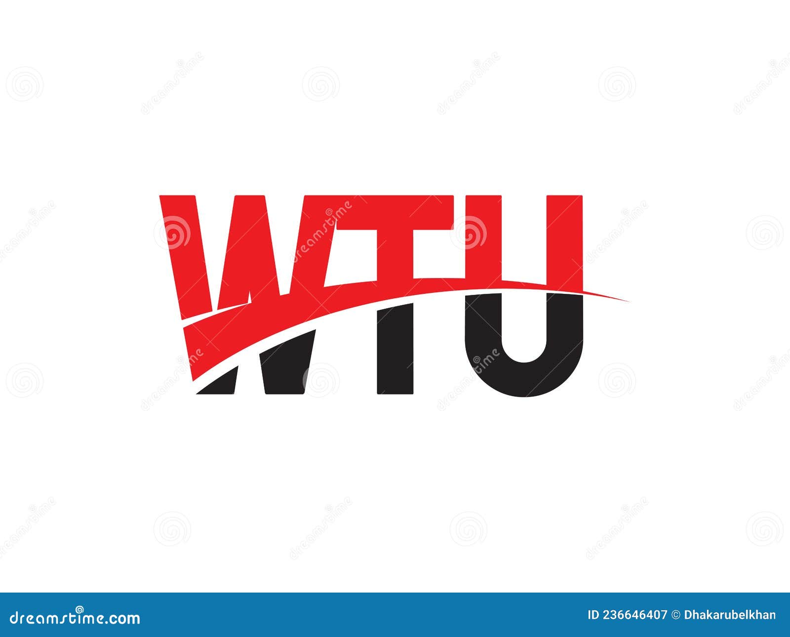 Wtu Stock Illustrations – 7 Wtu Stock Illustrations, Vectors & Clipart ...