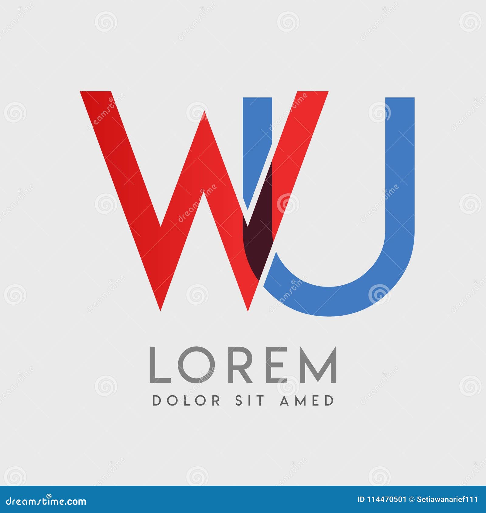 Wu Cartoons, Illustrations & Vector Stock Images - 1521 Pictures to ...