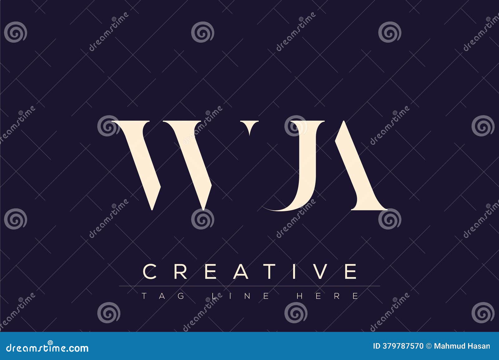 Wua Cartoons, Illustrations & Vector Stock Images - 30 Pictures to ...