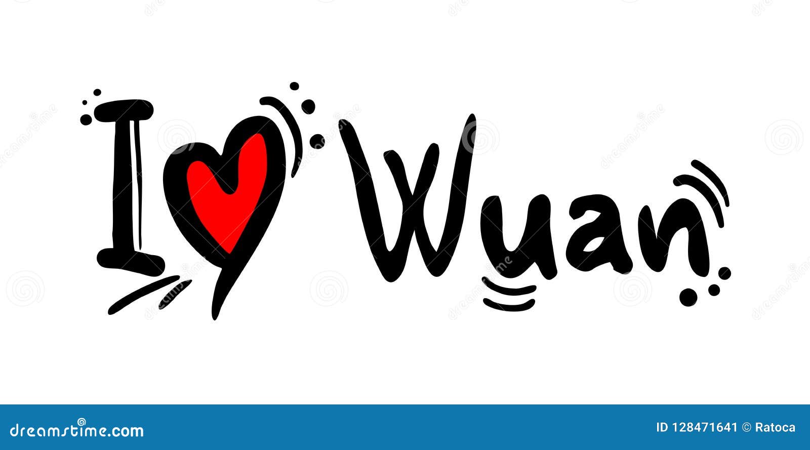 Wuan City Stock Illustrations – 1 Wuan City Stock Illustrations ...