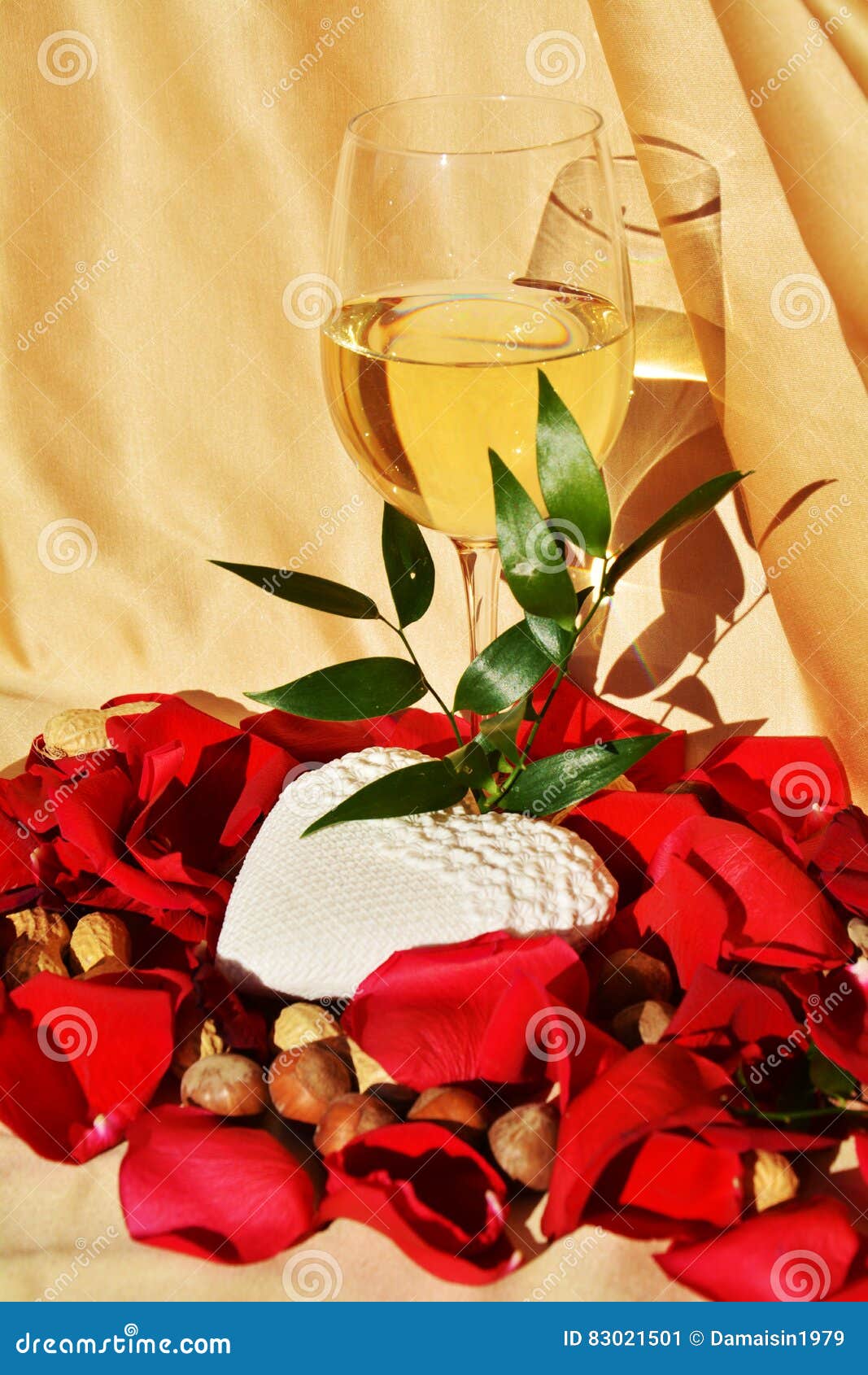 Wunsch, Symbole stockbild. Bild von geliebter, inneres - 83021501