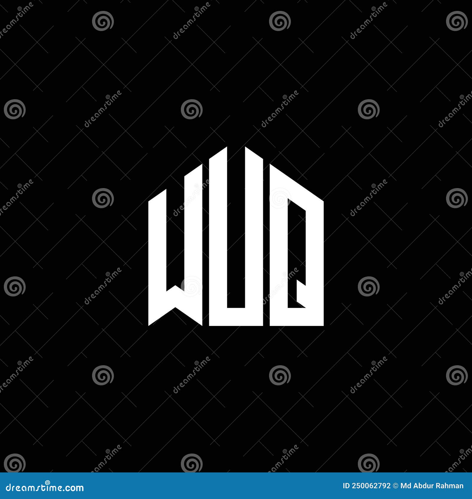 Wuq Stock Illustrations – 5 Wuq Stock Illustrations, Vectors & Clipart ...
