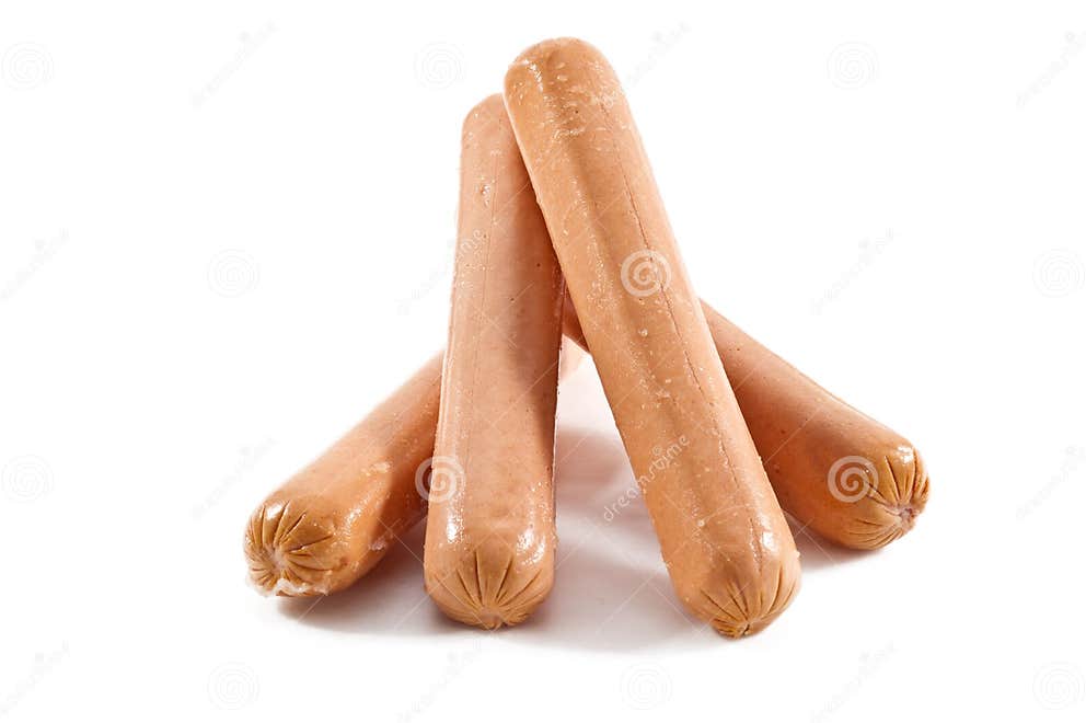 Wurstel stock image. Image of flag, food, austria, cooking - 30542691