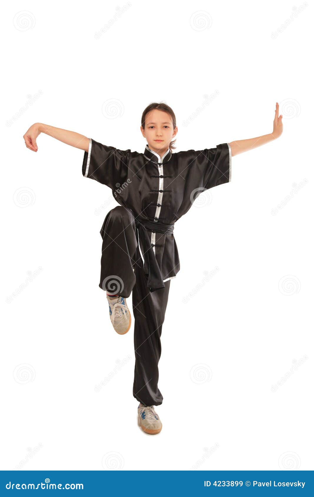457 Wushu Stance Photos - Free & Royalty-Free Stock Photos from Dreamstime