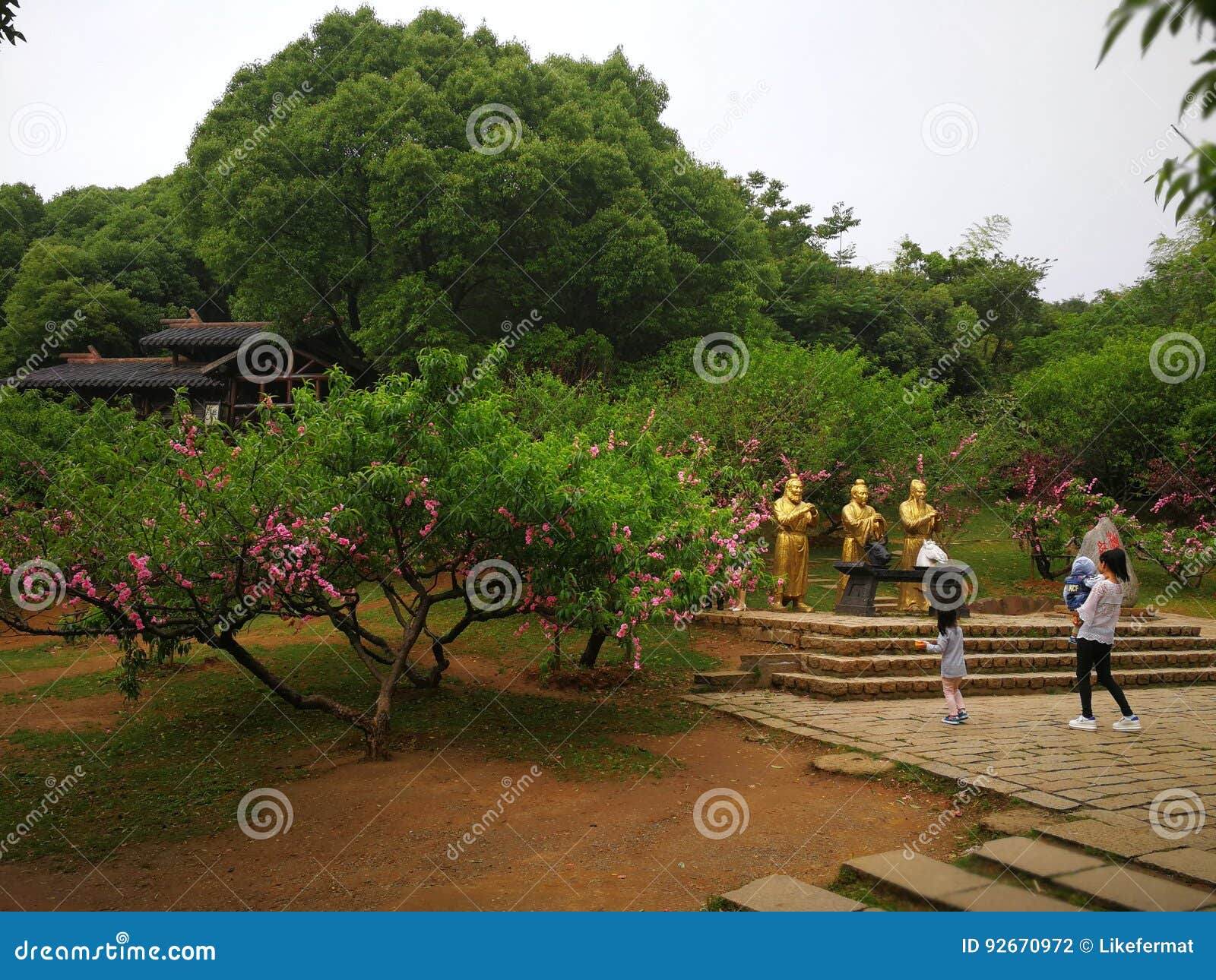 Wuxi film studio editorial photography. Image of cctv - 92670972