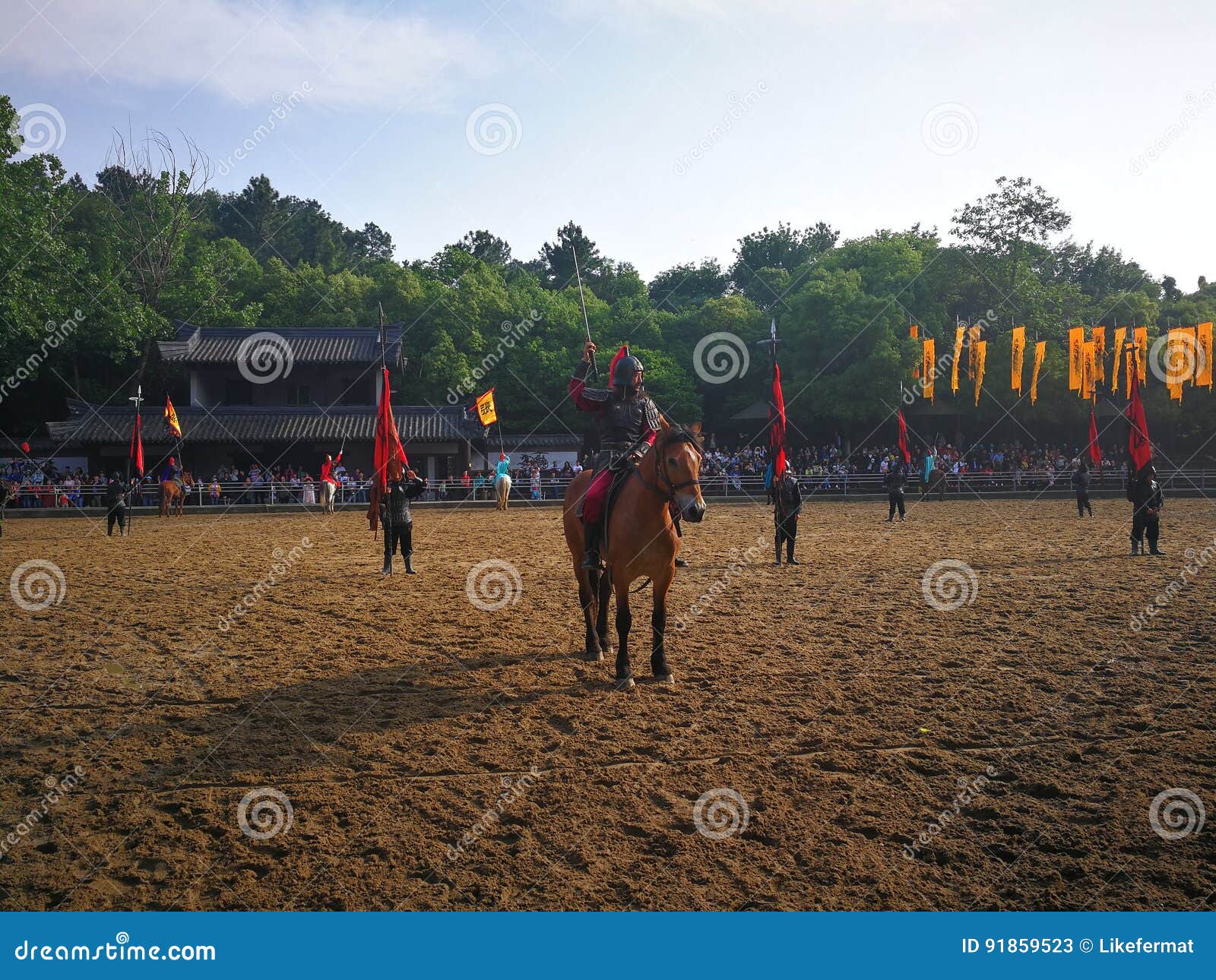 Wuxi film studio editorial stock photo. Image of cctv - 91859523