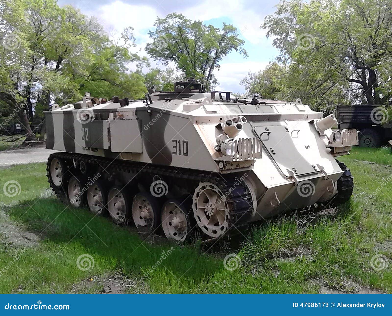 WW2 Armored vehicle editorial stock photo. Image of prisoner - 47986173 WW2 Armored vehicle editorial stock photo. Image of prisoner - 47986173