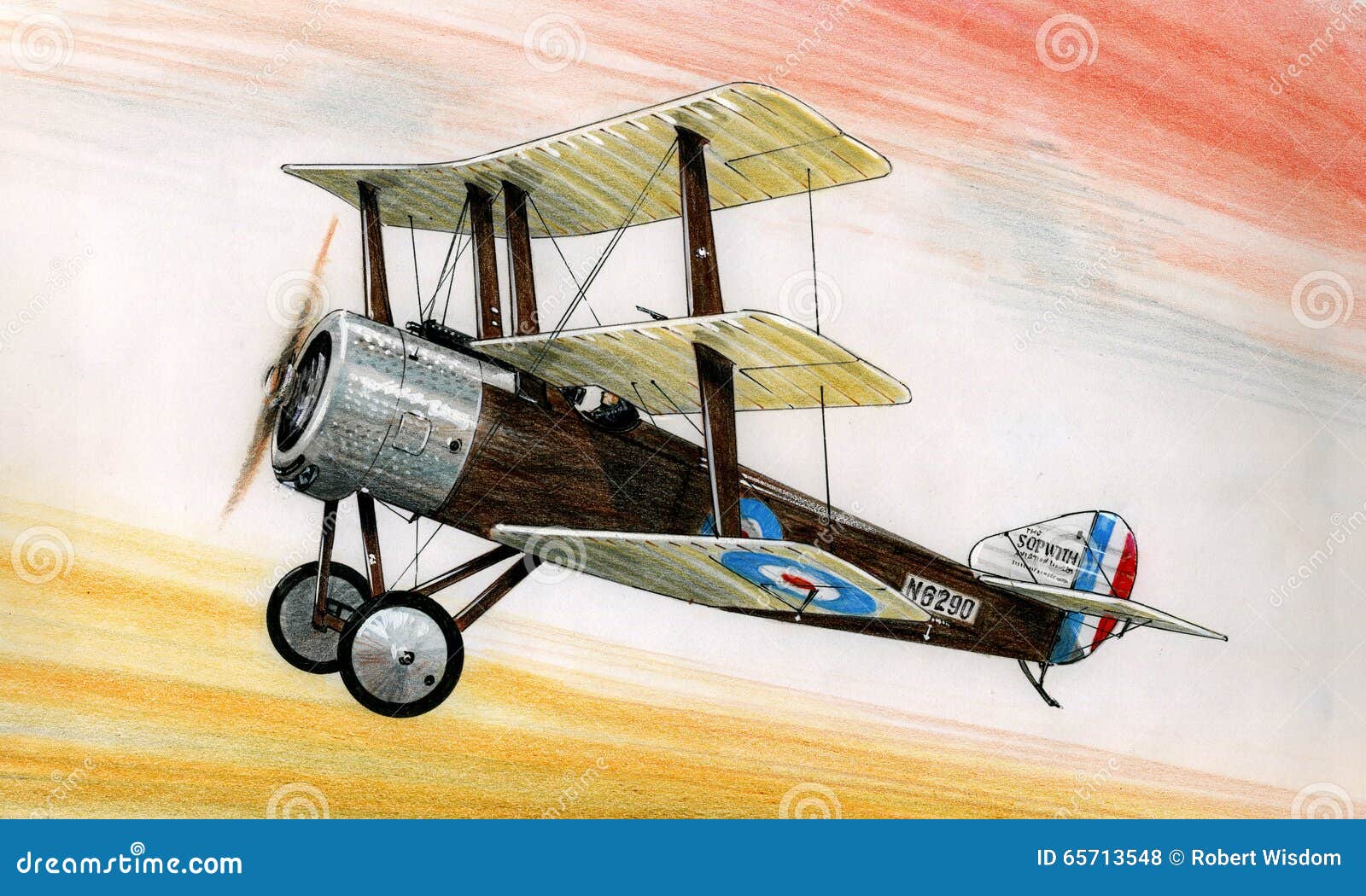 Strutter Cartoons, Illustrations & Vector Stock Images - 8 Pictures to ...