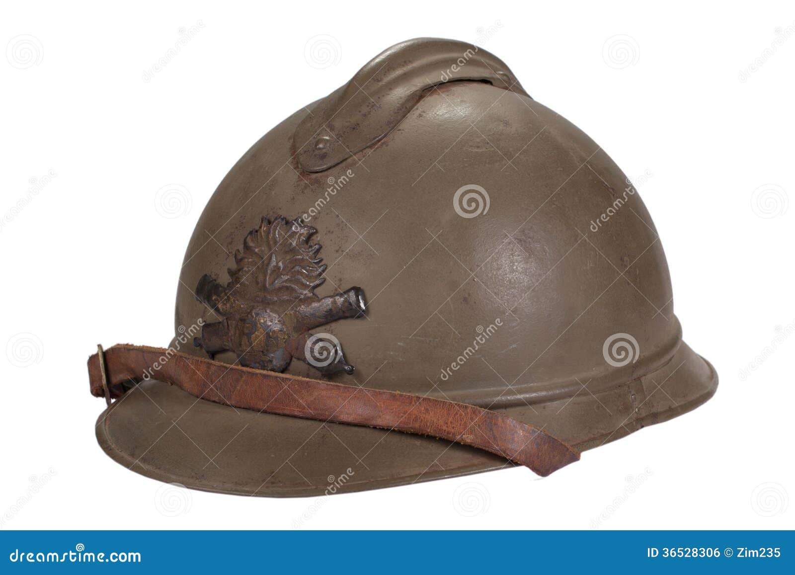 Ww1 Helmet Stock Photos - Download 351 Royalty Free Photos