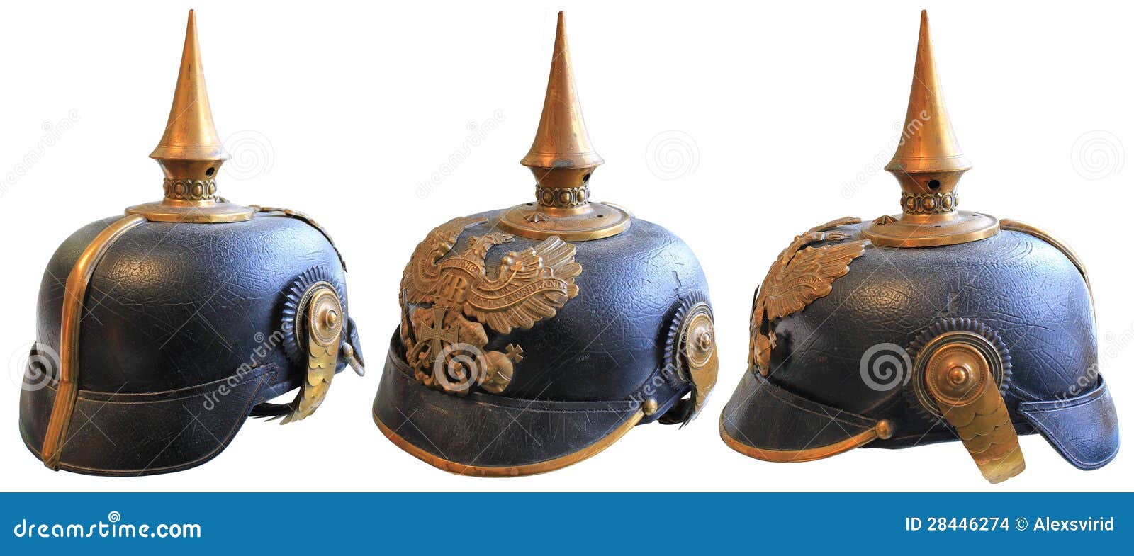 WW1 Helmet stock photo. Image of hood, detailed, headdress - 28446274