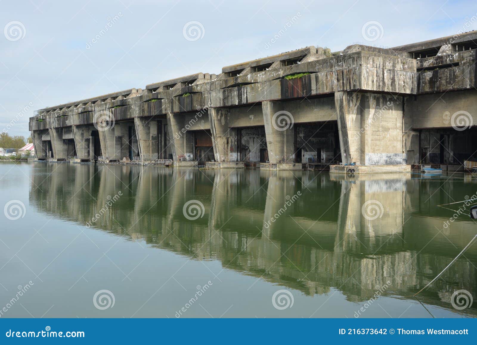 Enclosed Docks Stock Photos - Free & Royalty-Free Stock Photos from ...