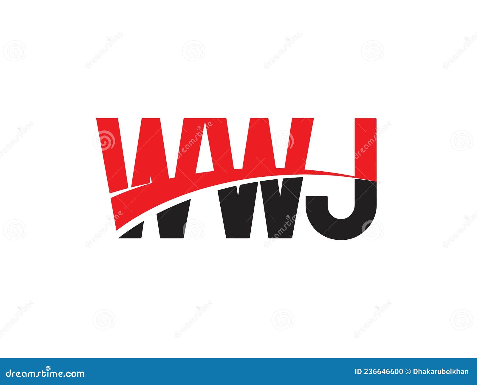Wwj Stock Illustrations – 14 Wwj Stock Illustrations, Vectors & Clipart ...