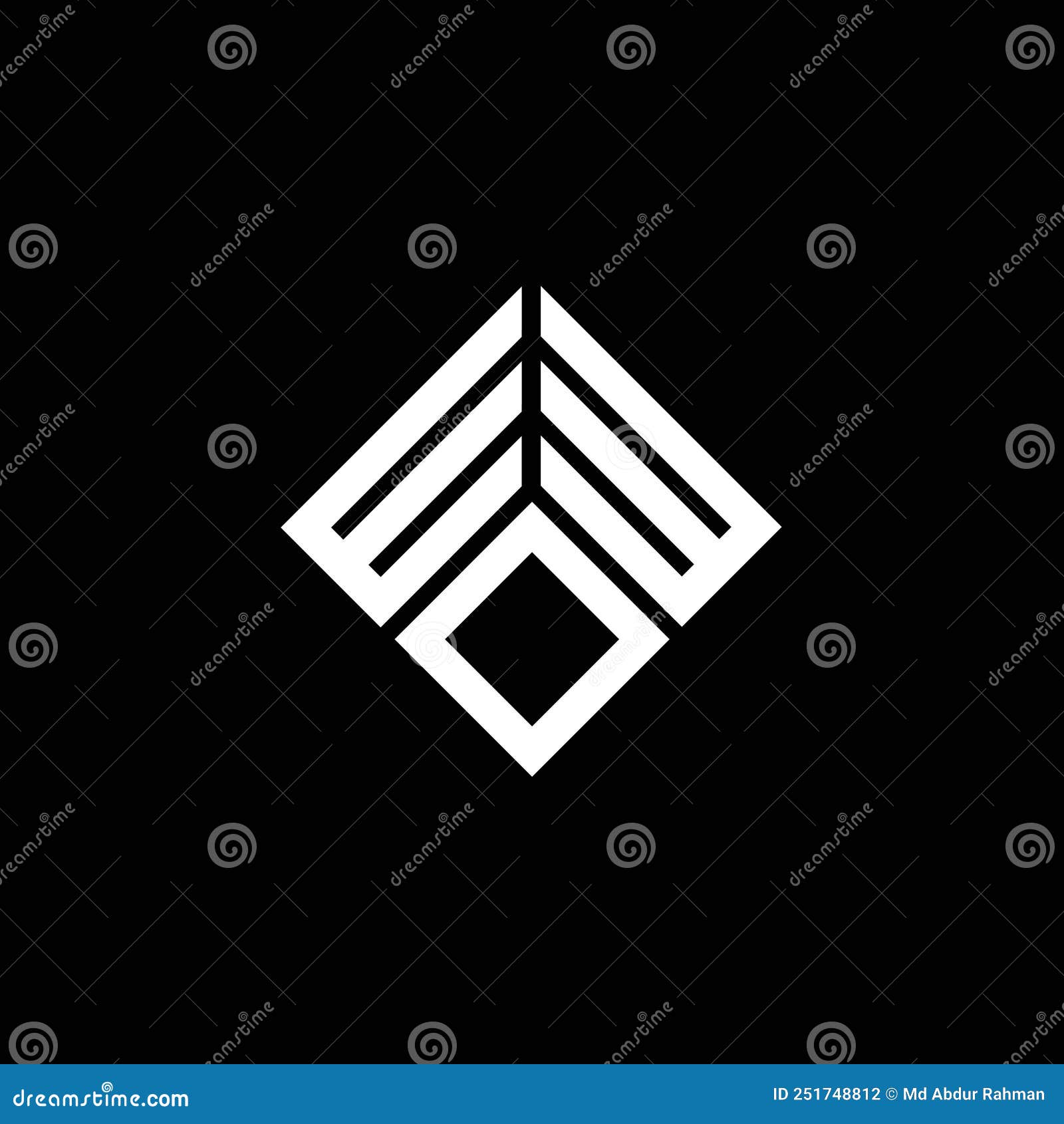 Wwo Stock Illustrations – 10 Wwo Stock Illustrations, Vectors & Clipart ...