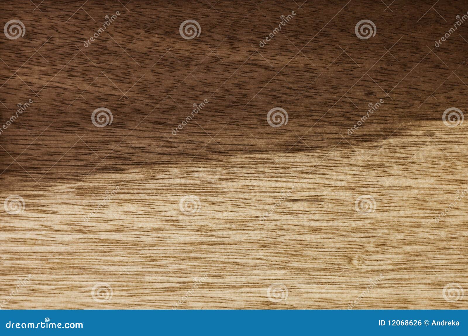 Wwod texture stock photo. Image of plank, panel, floor - 12068626