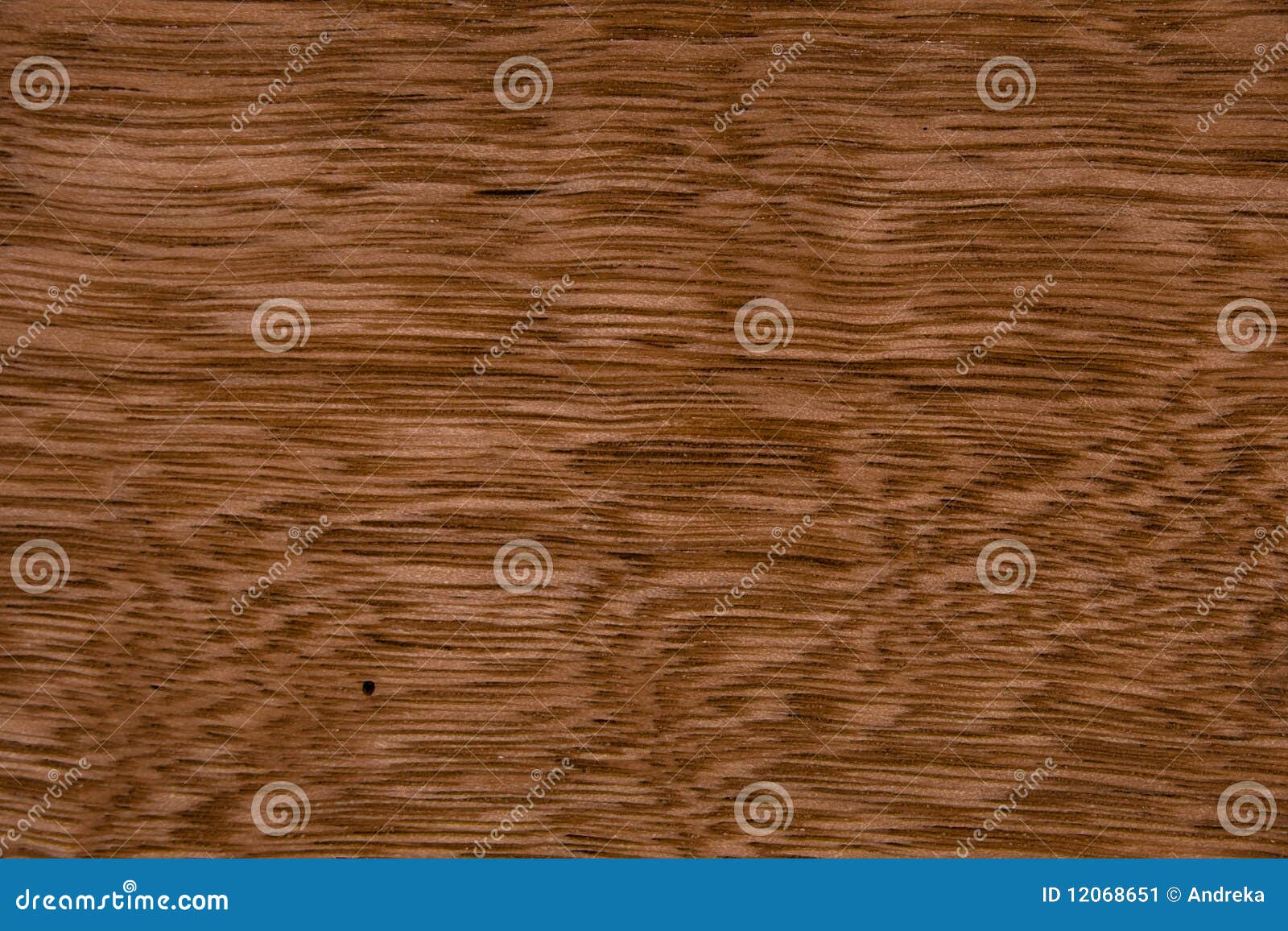 Wwod texture stock image. Image of textured, dark, rough - 12068651