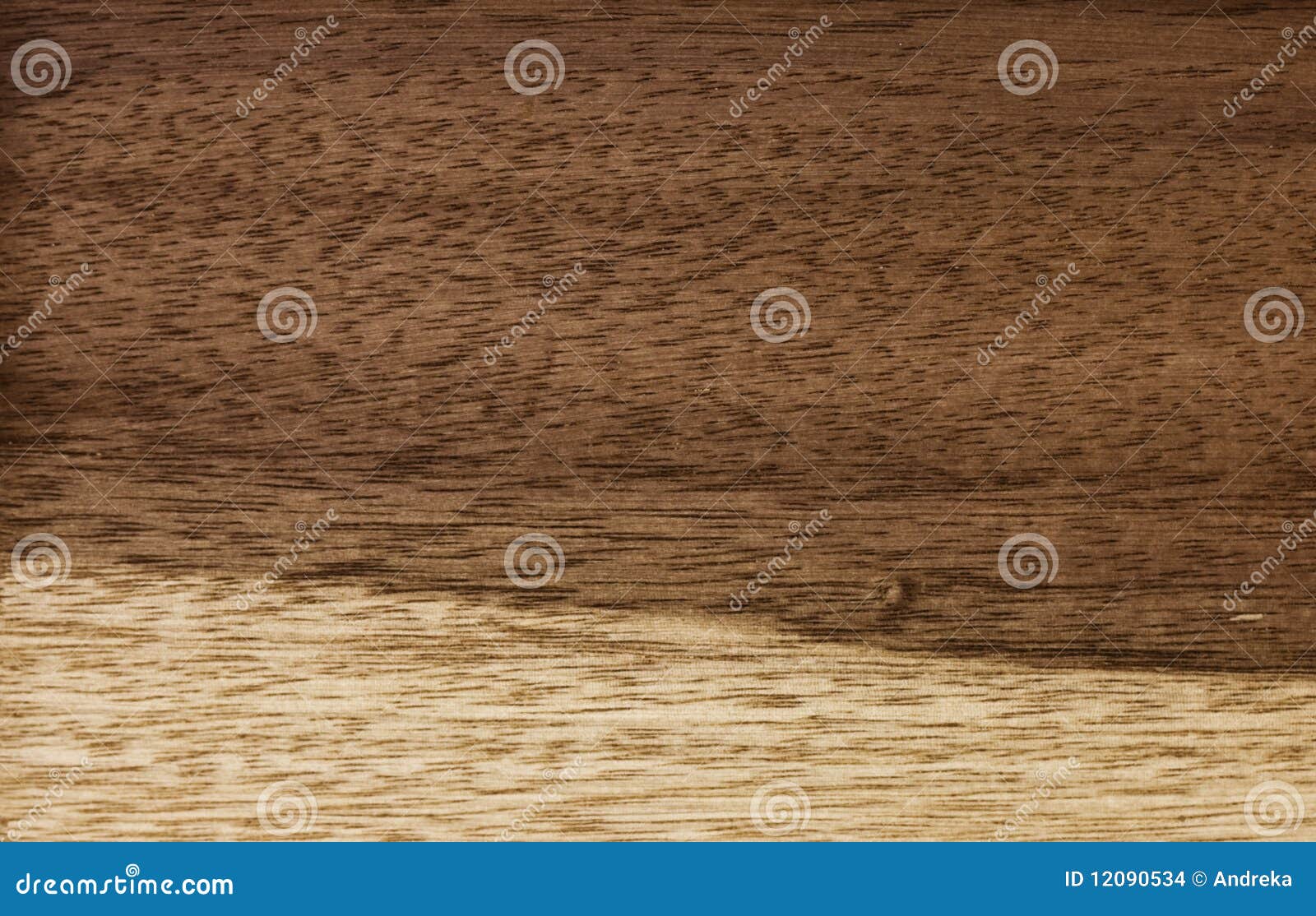 Wwod texture stock photo. Image of brown, material, weathered - 12090534